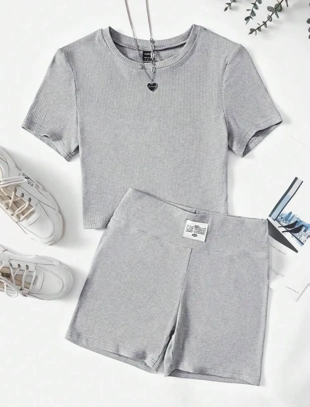 Shein | Gallery posted by niyaa | Lemon8