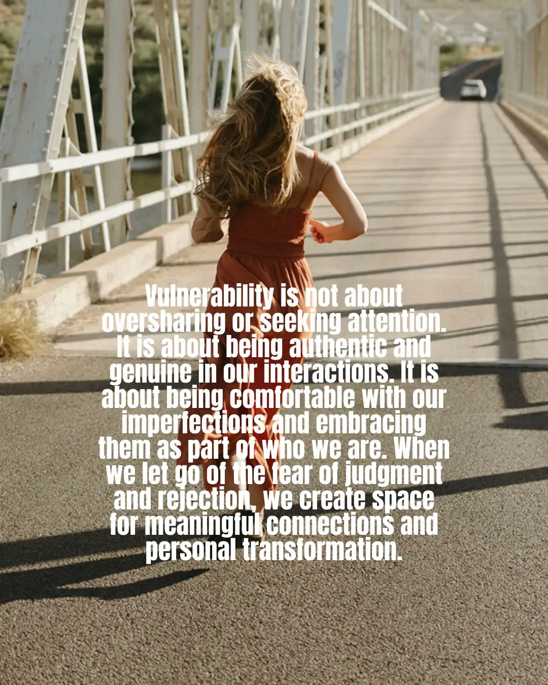 vulnerability is a strength | Gallery posted by brie taylor | Lemon8