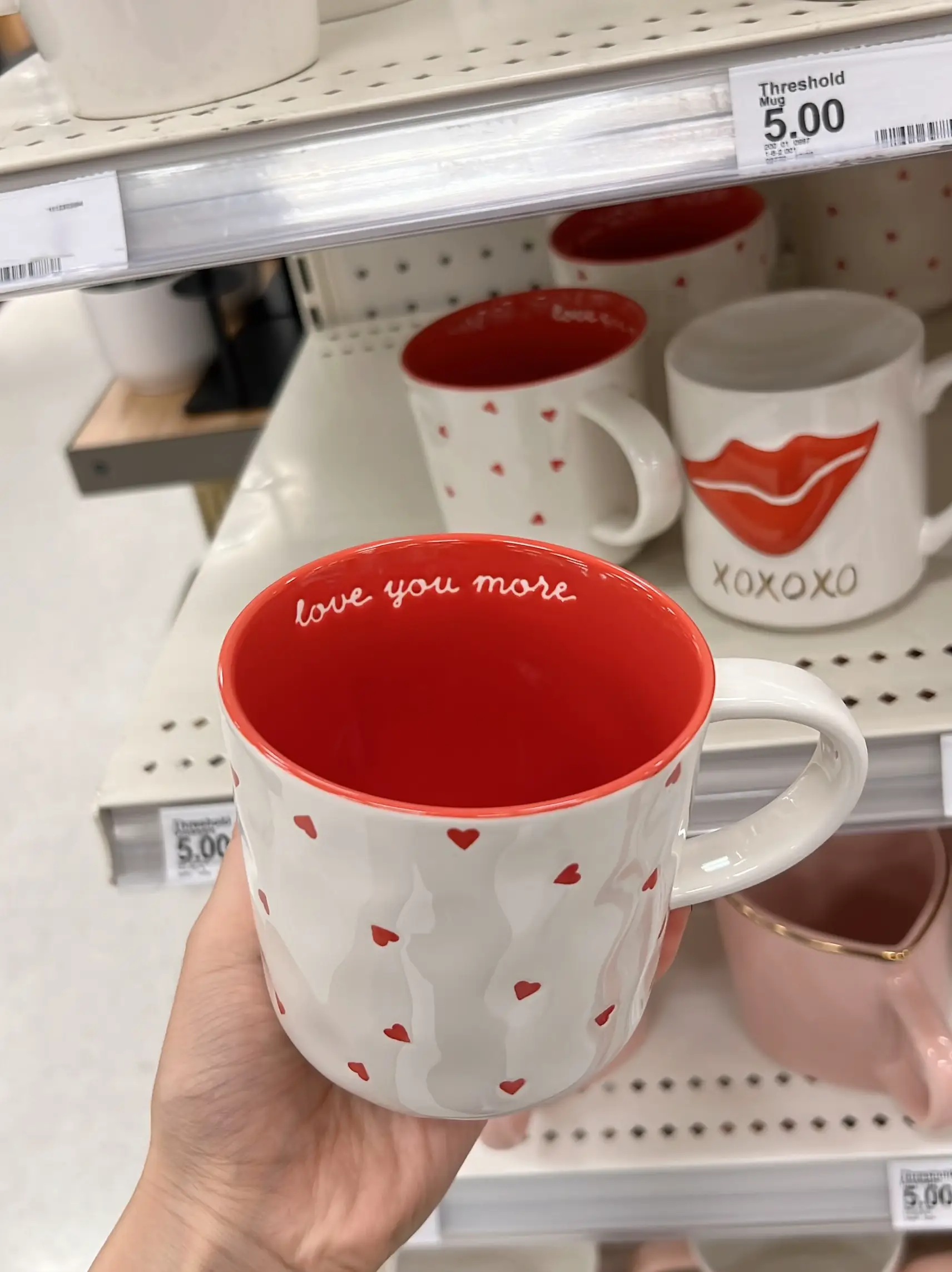 CUTEST DECOR FROM TARGET!!🥹 | Gallery posted by meili_zzz | Lemon8