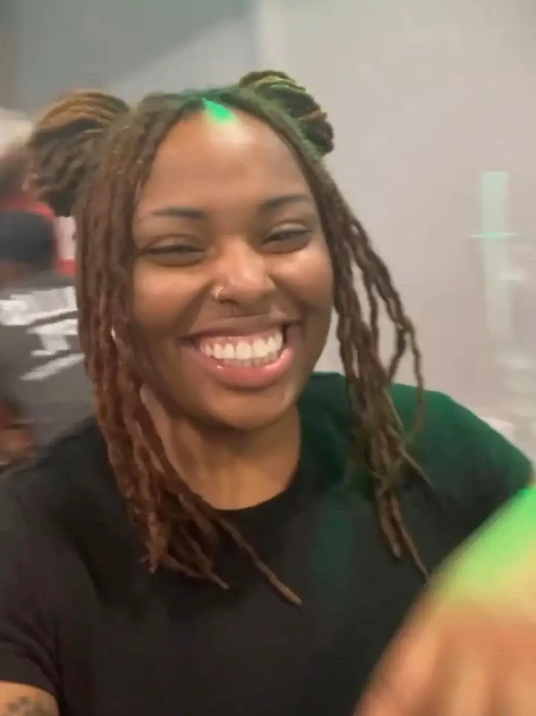 The name’s Jo Baby 🤍 | Gallery posted by Jo Baby | Lemon8