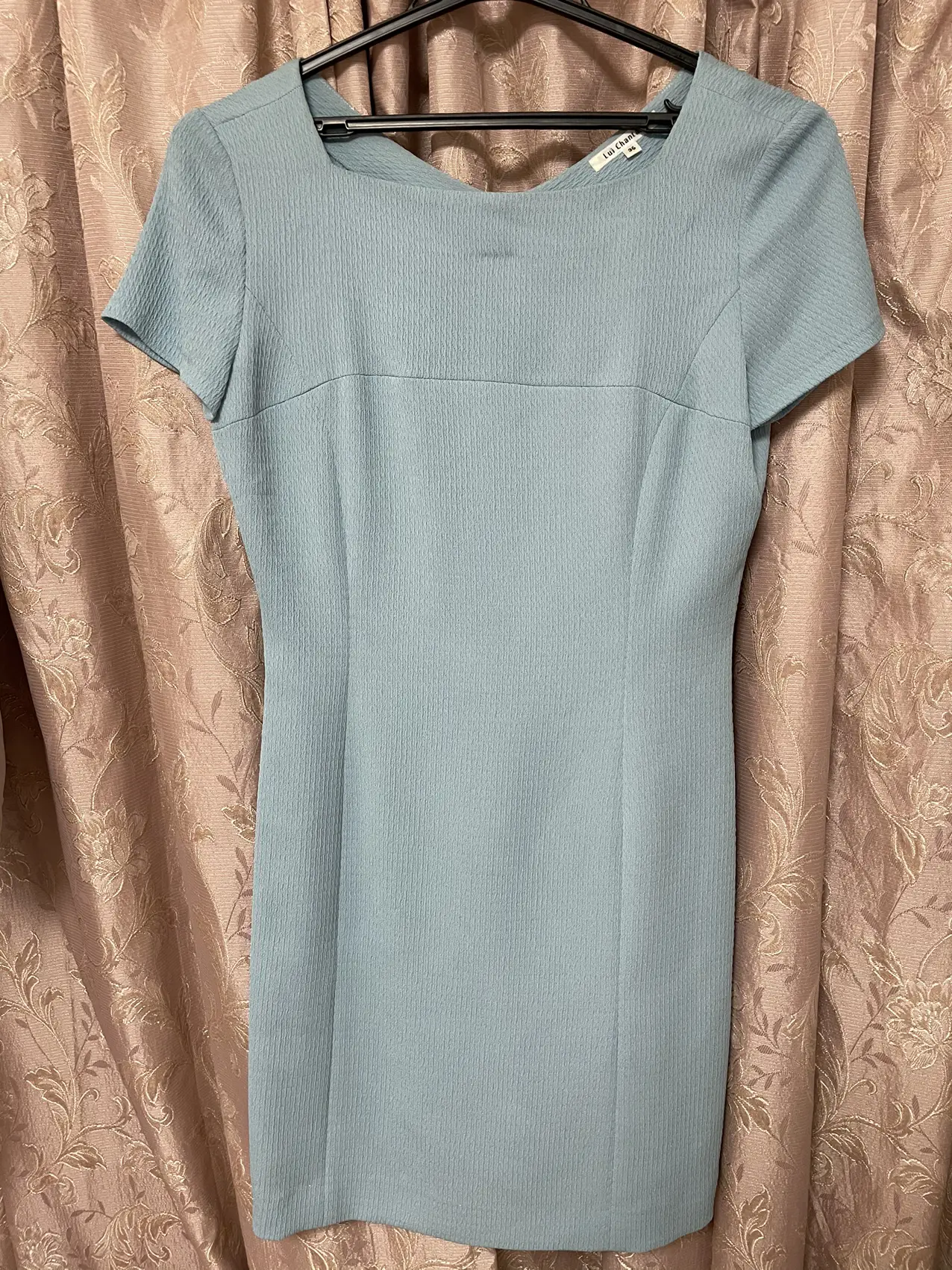 Hosso 💗 Hosso | Gallery posted by 音羽屋 | Lemon8