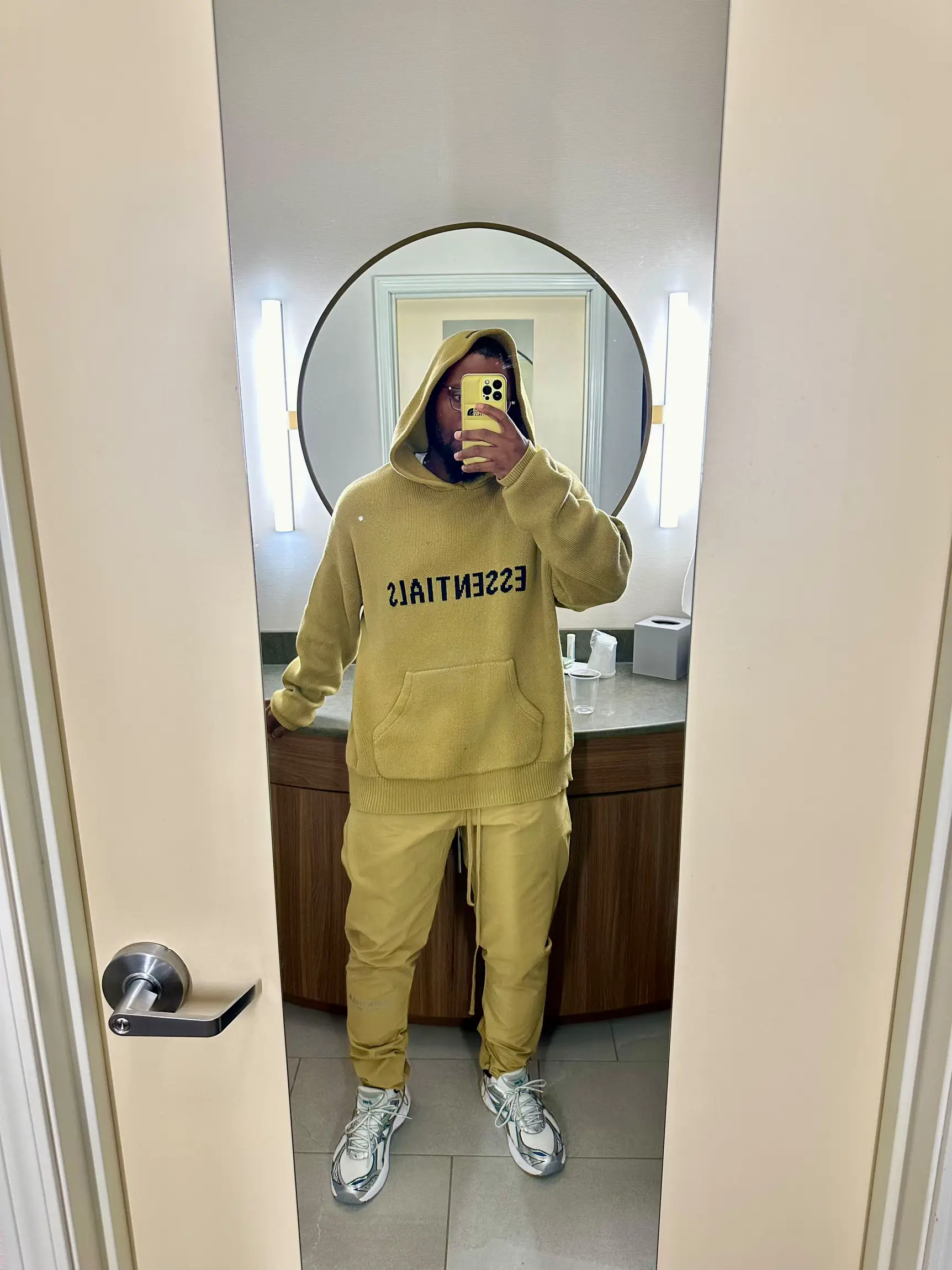 joemeetsSeattle | Gallery posted by joe | Lemon8