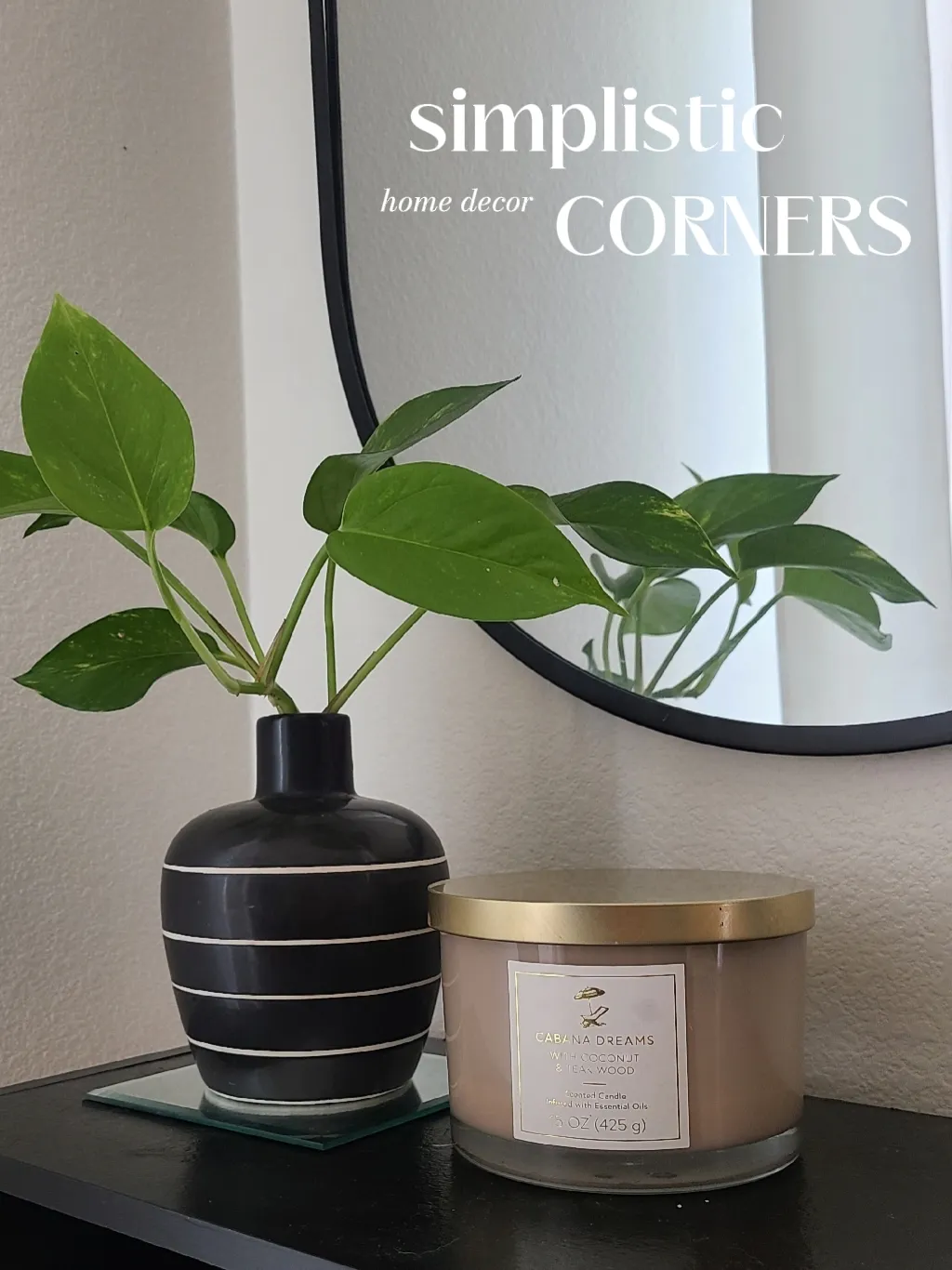 a little.. 《goes a long way 》HERE MY MESSAGE | แกลเลอรีที่โพสต์โดย ...