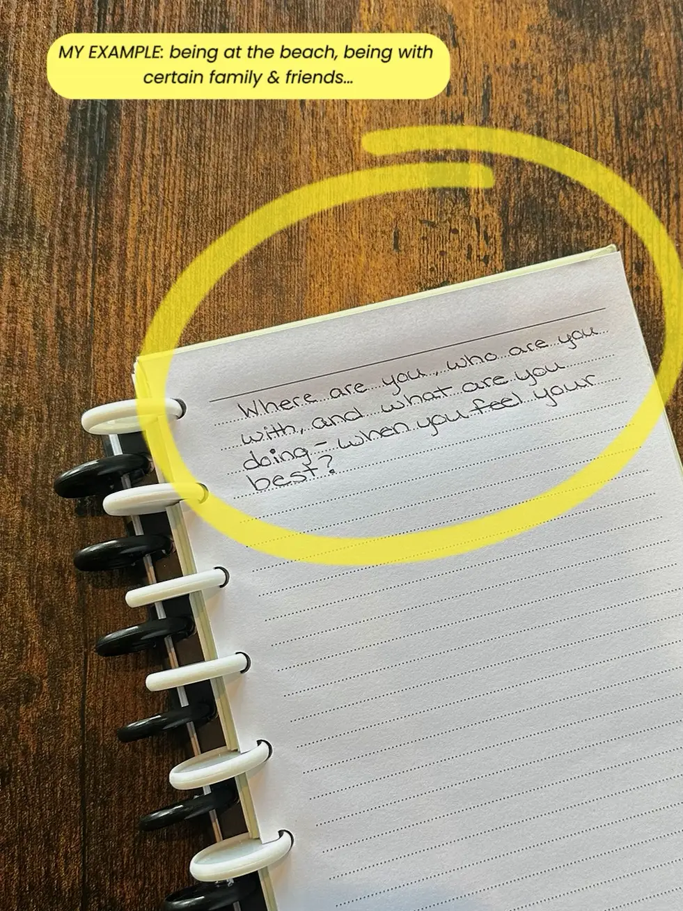 Journal prompts for self love … | แกลเลอรีที่โพสต์โดย Skylar Brittany | Lemon8