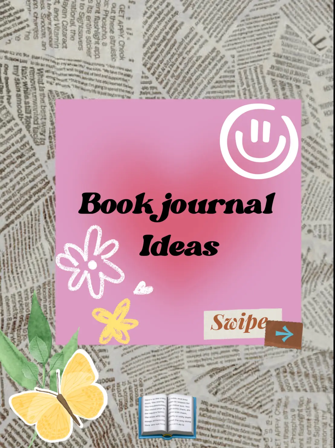 Icebreaker Book 136 Pdf - Lemon8 Search