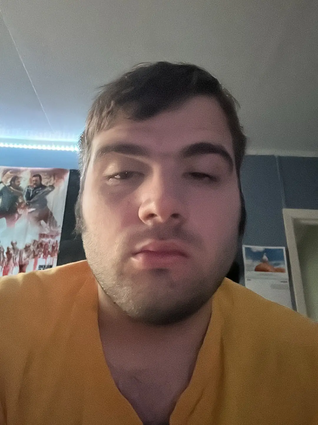 nickhubbard posted a contribut | Gallery posted by Nick Hubbard | Lemon8