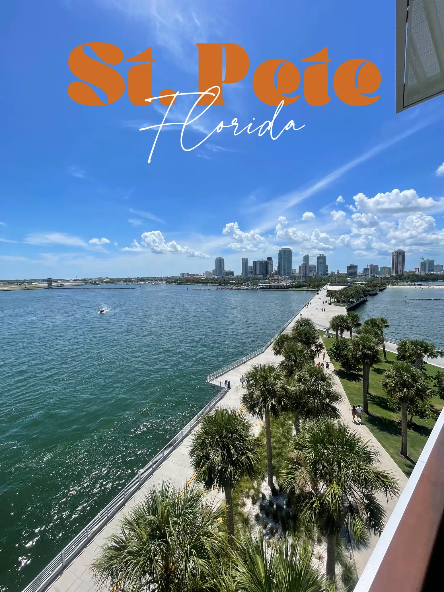 There’s no place like home 🍊 | Video published by Sam | Lemon8