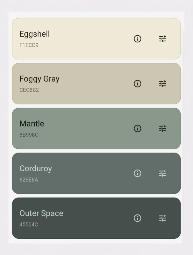 cute dti color combos | Gallery posted by dti.em | Lemon8