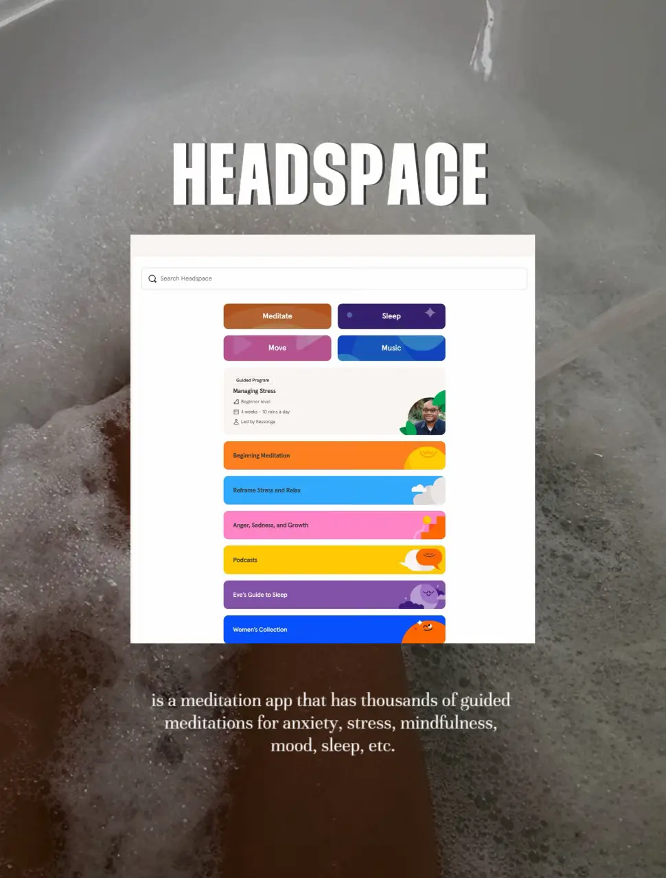 Coloring Pages for Creativity - Lemon8 Search