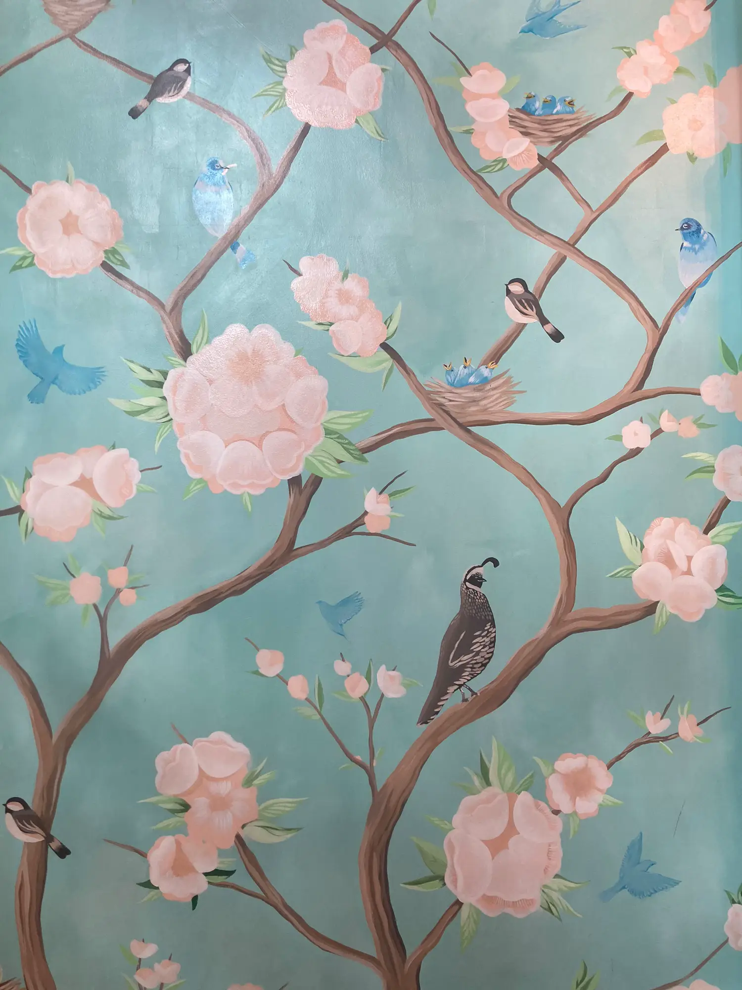 Art from my adventure today | Gallery posted by Ash | Lemon8