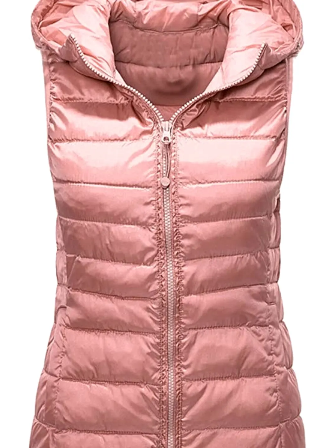 سترات البواسنة: أناقة دافئة للمرأة العصرية | แกลเลอรีที่โพสต์โดย Amazon Bl Araby | Lemon8