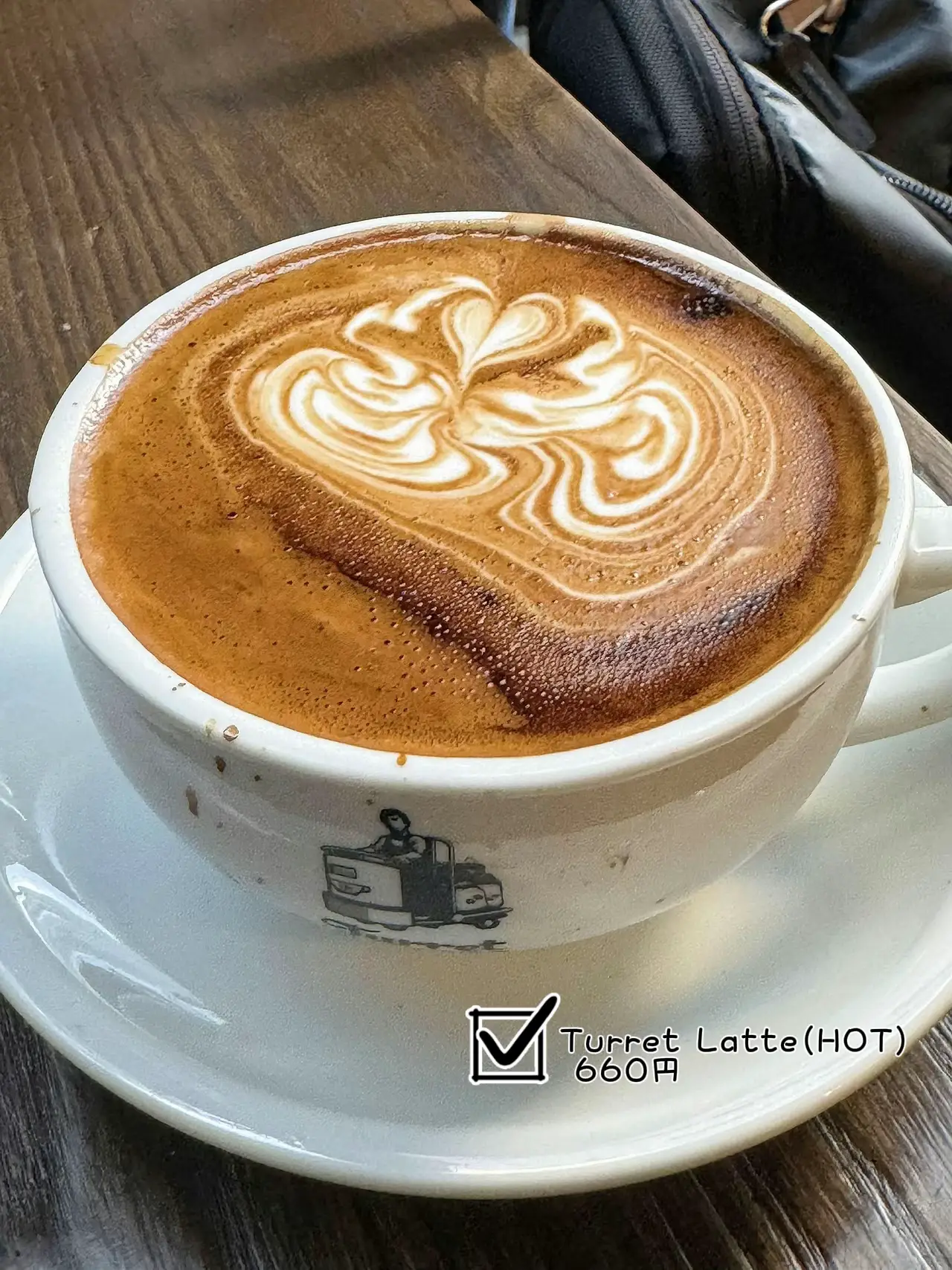 Justin Bieber & Hailey Bieber Tabelog 100 Famous Stores Selected Cafe ...