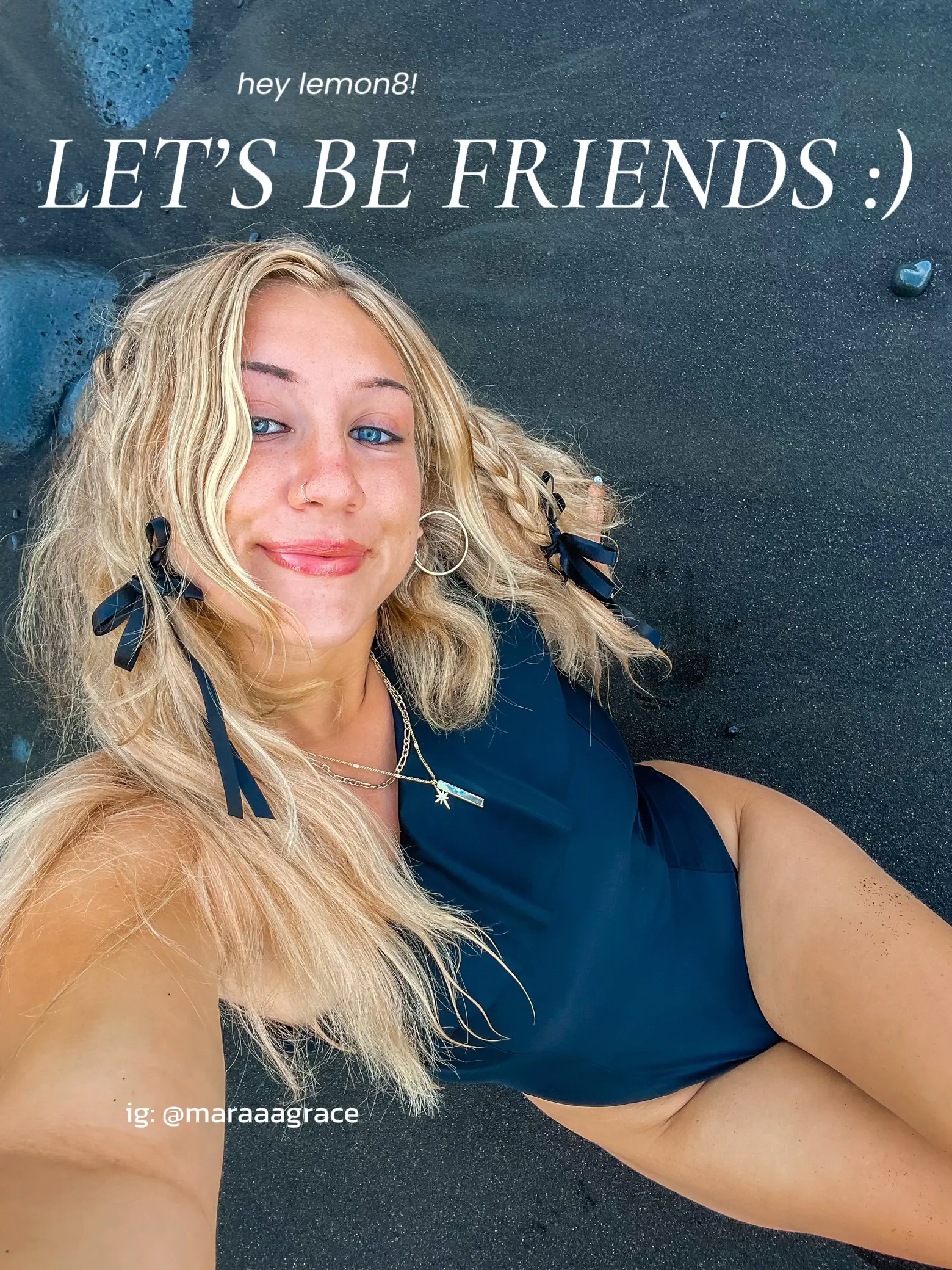 looking for besties🤝 | แกลเลอรีที่โพสต์โดย mara :) | Lemon8