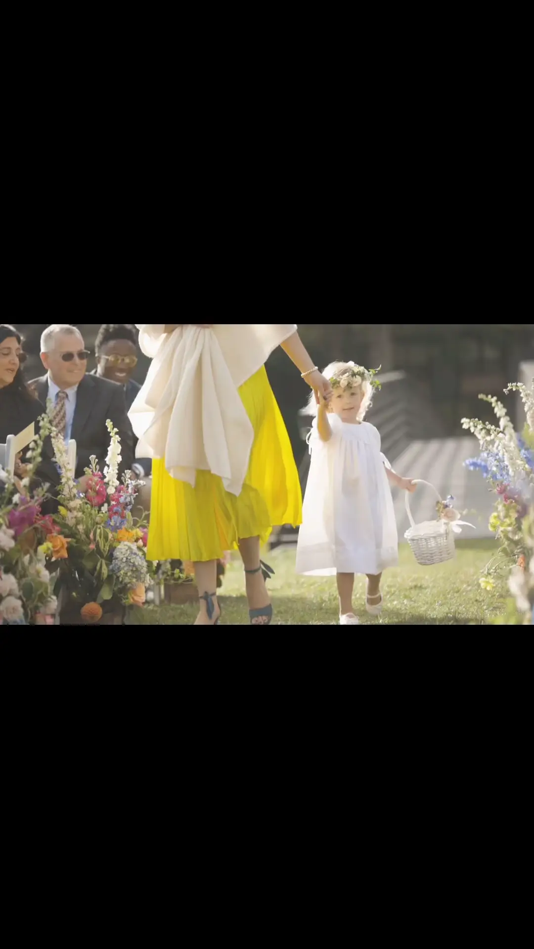 Love you so much Hally! @halscooper | Video published by Cooper Alan | Lemon8