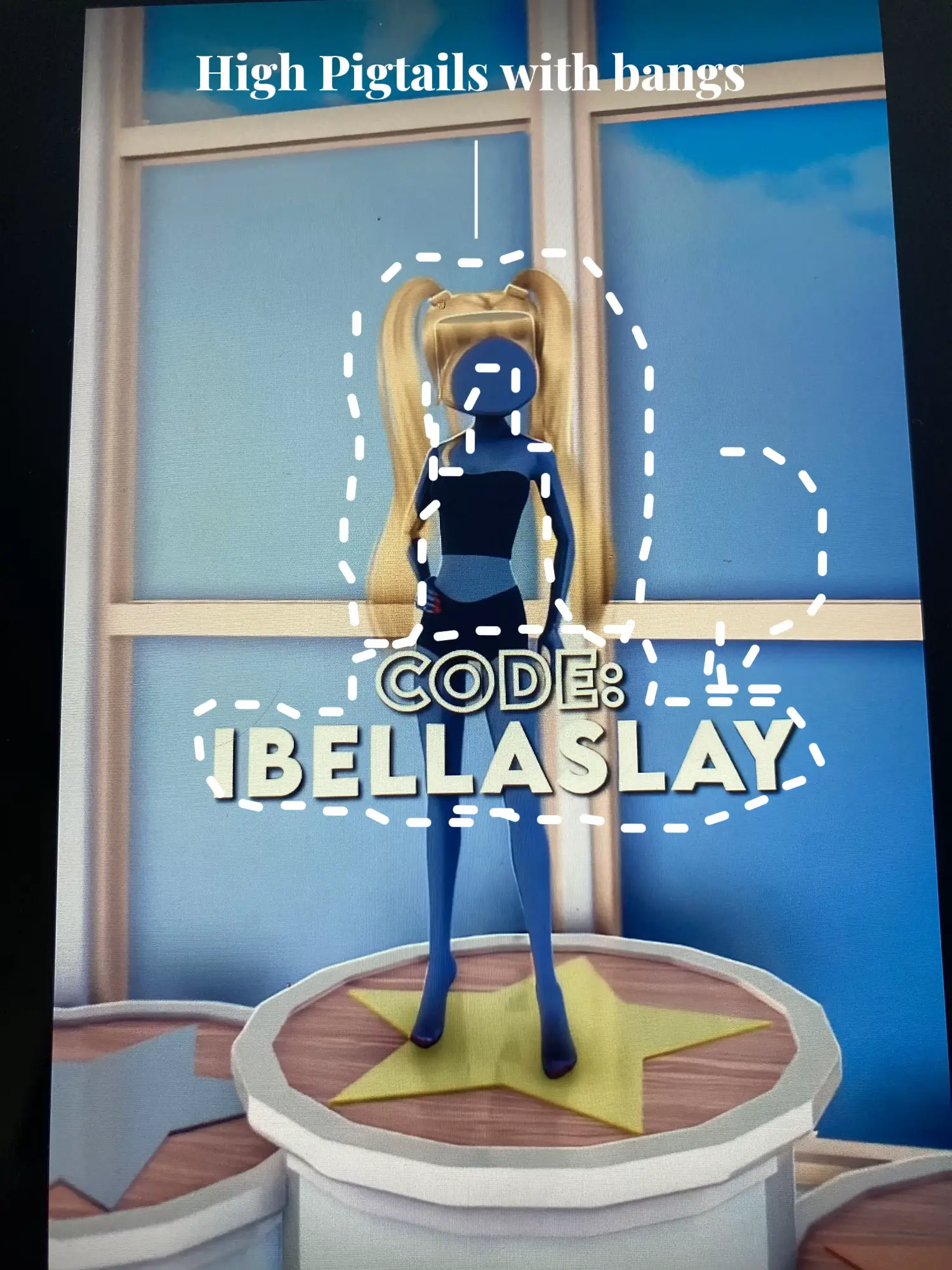 40 top Dress to Impress ideas in 2024