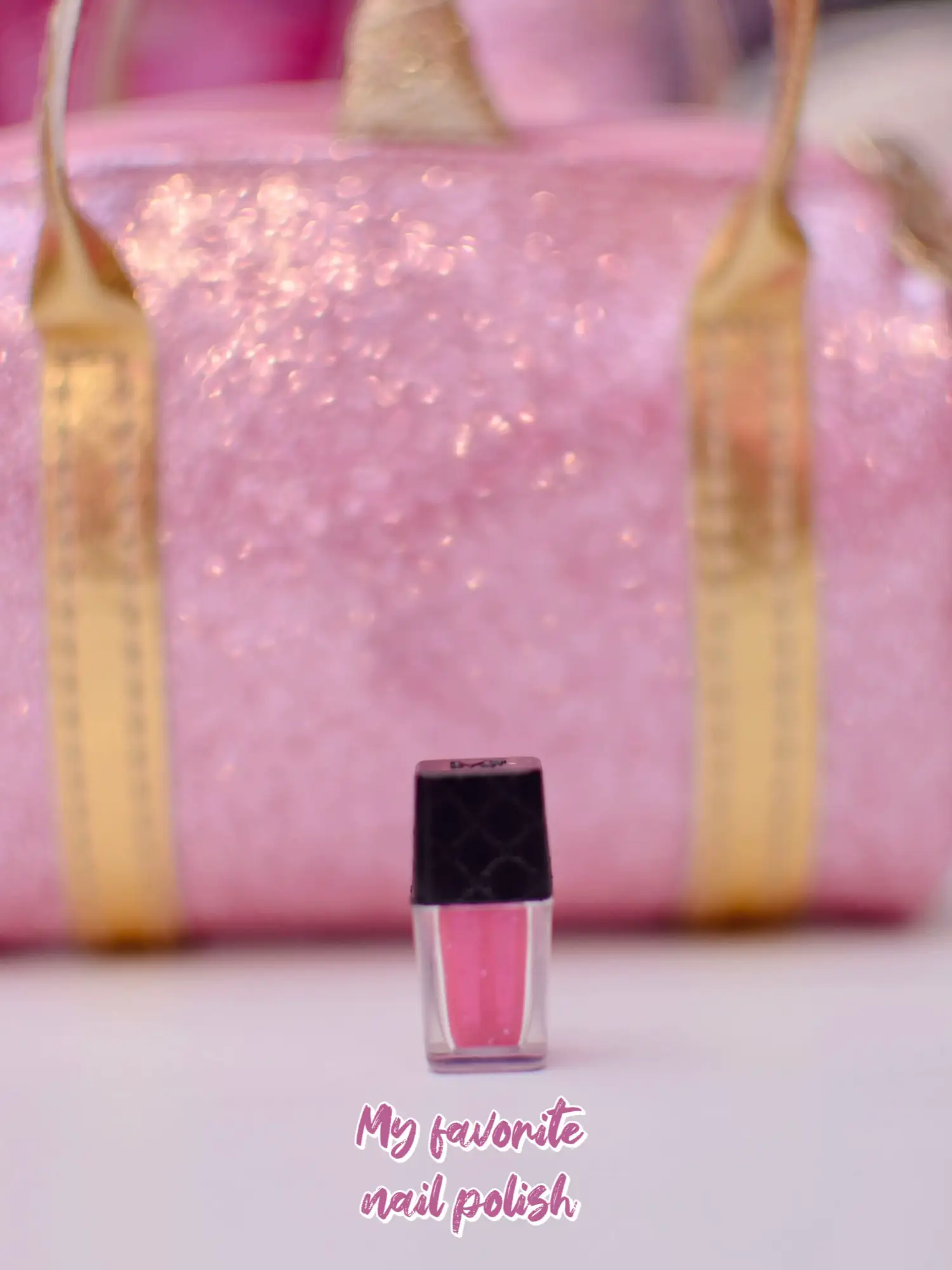 A little bit of everything 💖 | Galeri diposting oleh pd | Lemon8