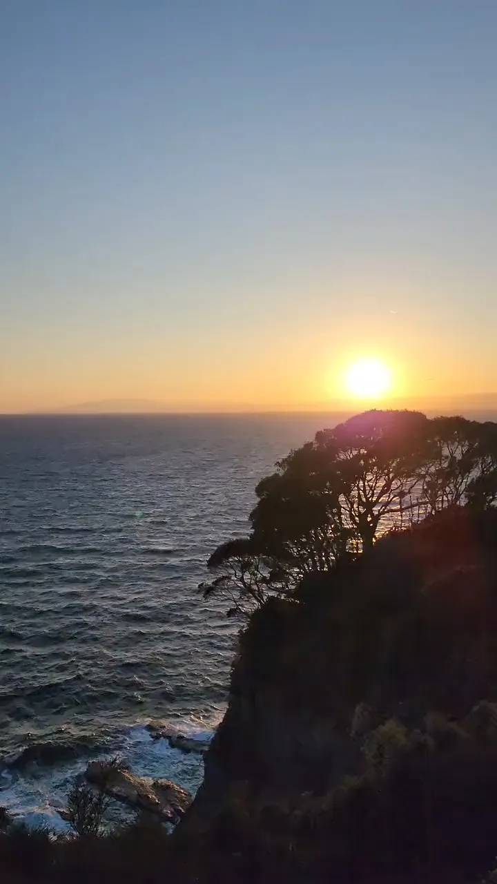 ENOSHIMA | Bryce_trainerの投稿動画 | Lemon8