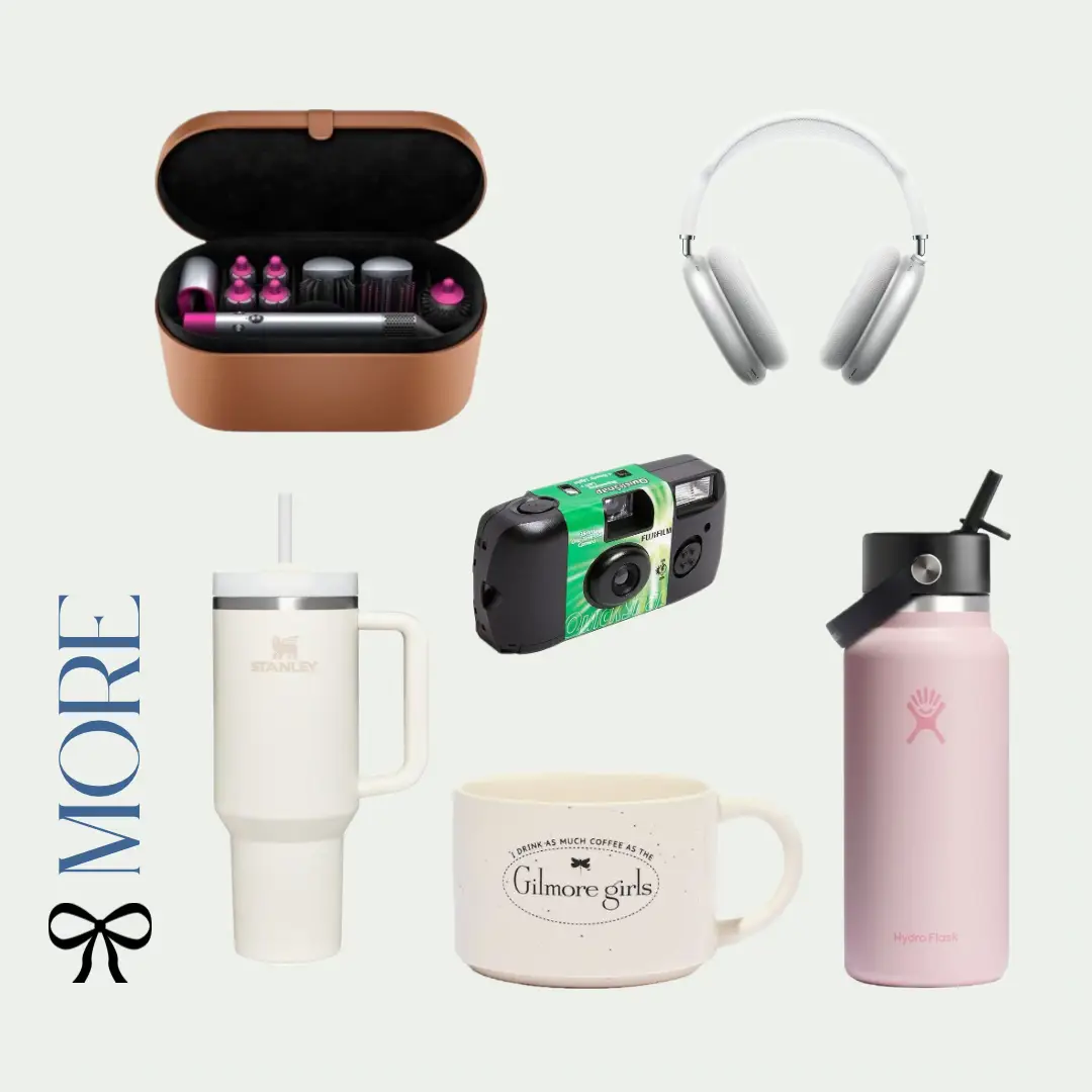 2024 WISHLIST⋆ ˚｡⋆౨ৎ˚ | Gallery posted by mya | Lemon8