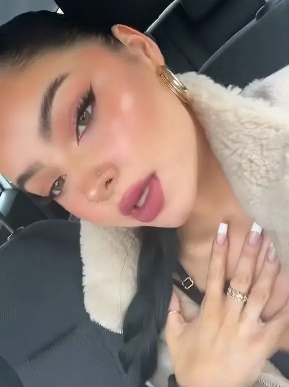 20 top Prom Makeup Inspo ideas in 2024