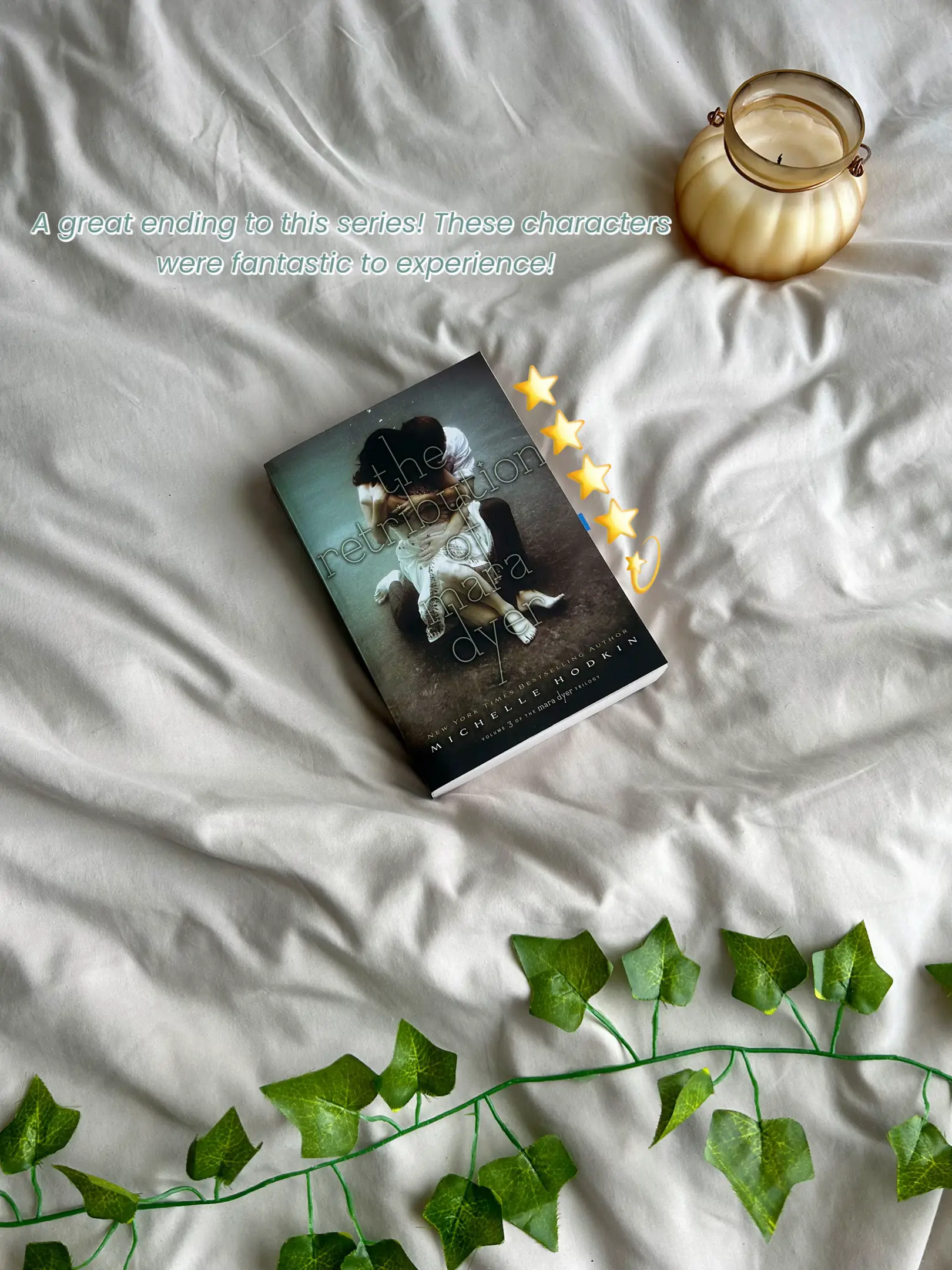 Series to read this fall: Mara Dyer🪐 | Gallery posted by sophie mae ...