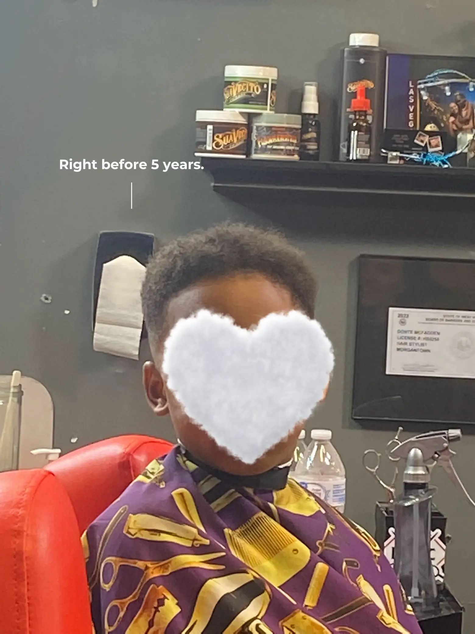 Baby Edition | Gallery posted by Jewel Thomas | Lemon8