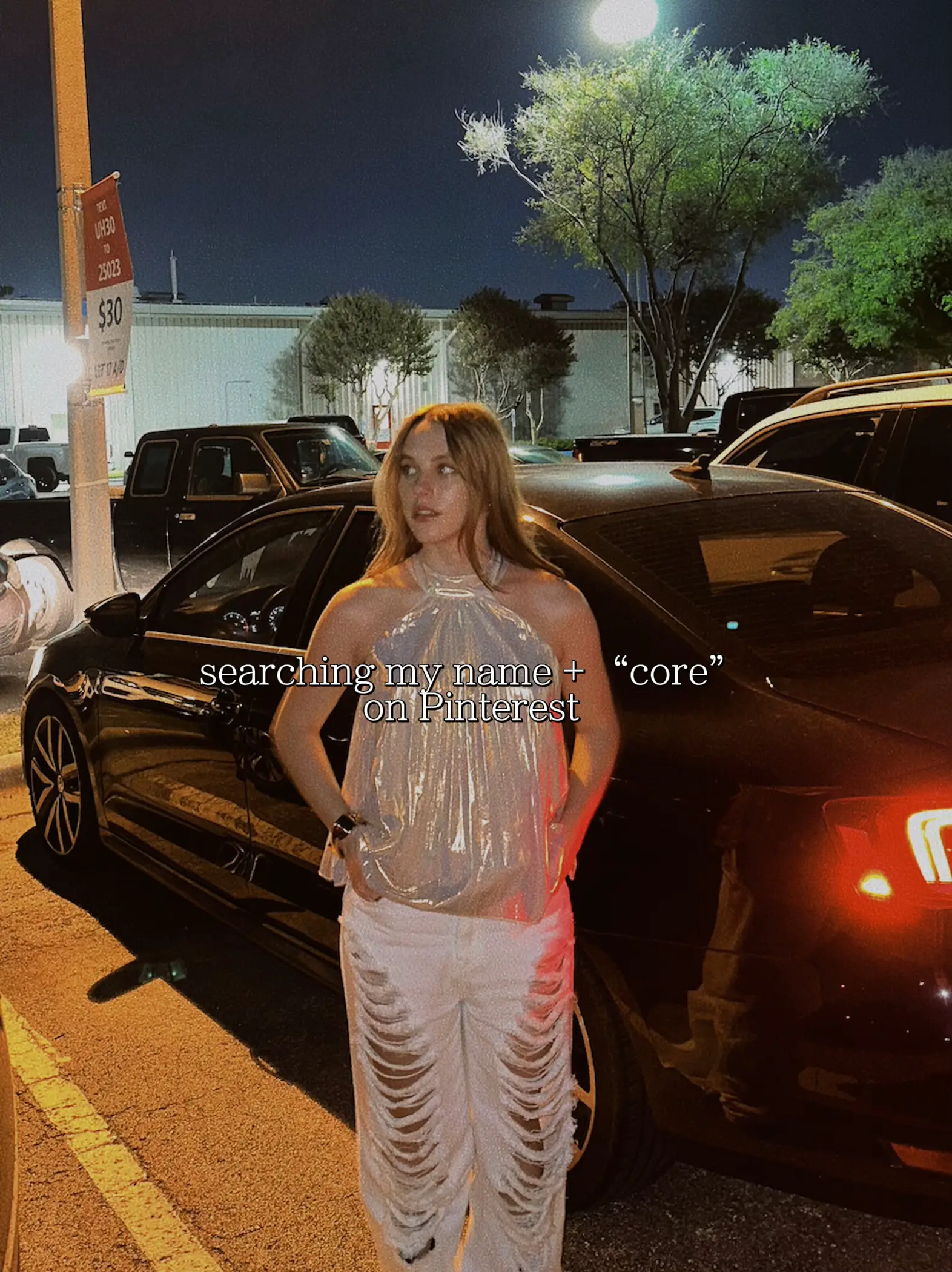 searching my name + “core” on Pinterest | Gallery posted by Kylan Maree | Lemon8