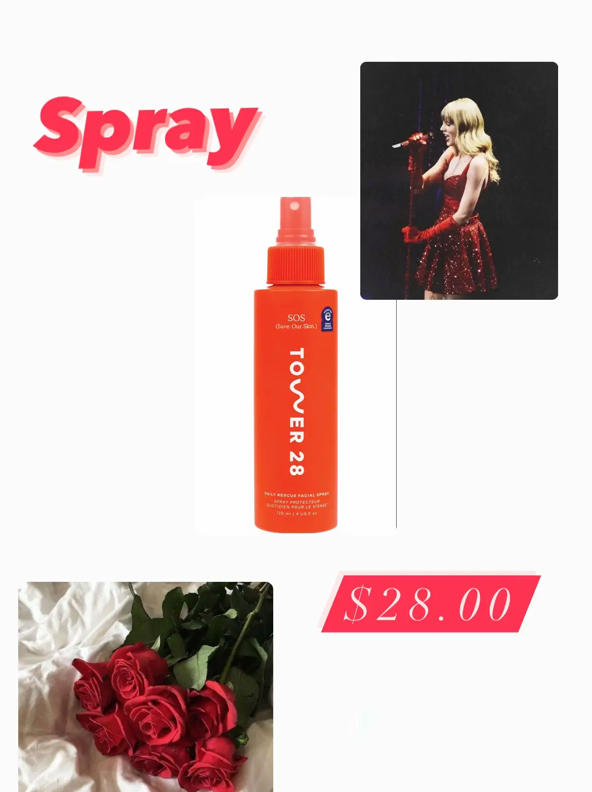 My dream skincare routine!!🌸🤍💋 | Gallery posted by T_SWIZZLE💕🫧🎀 | Lemon8