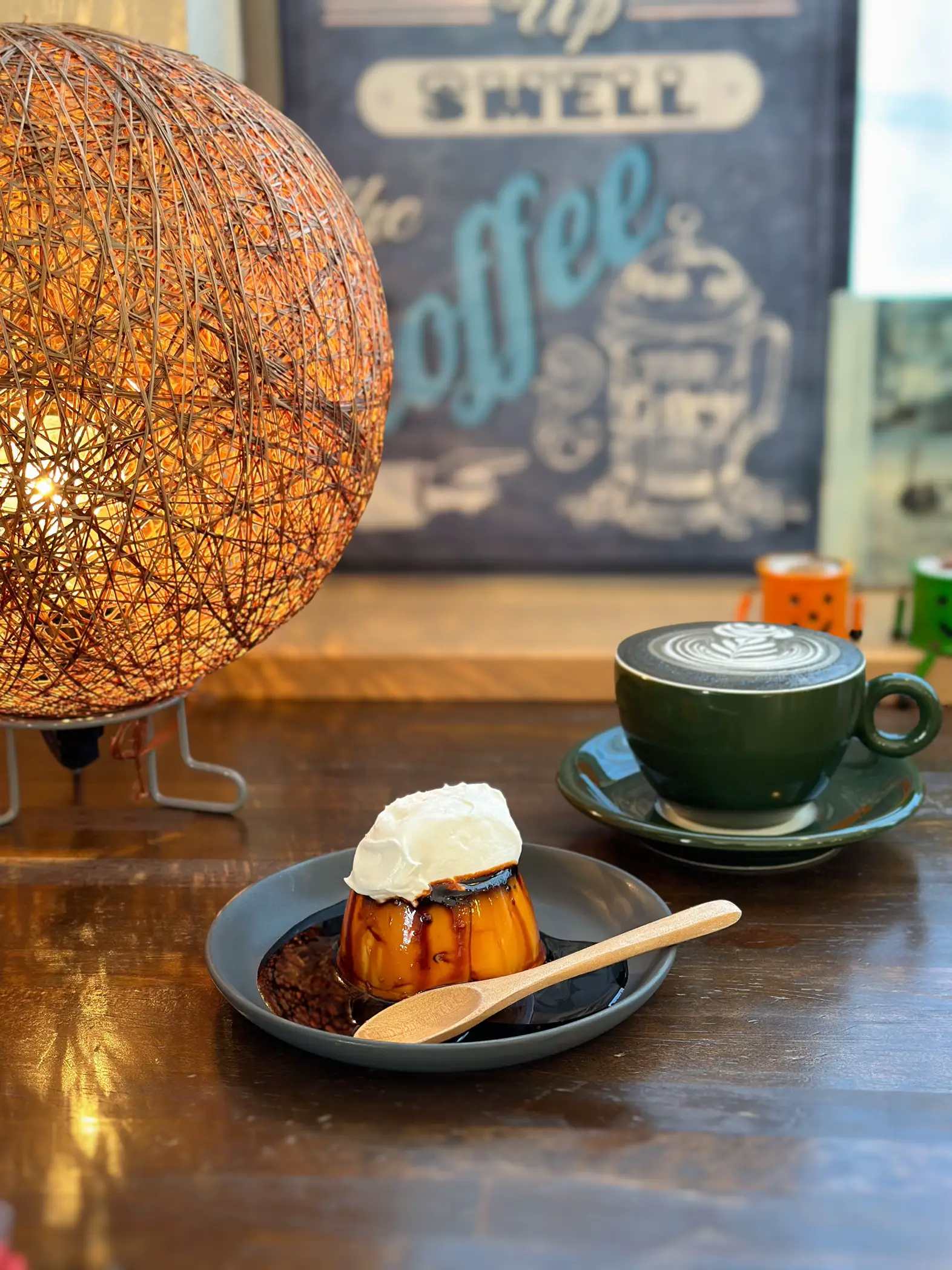 【牛久市・おしゃれCafe】anello | Gallery posted by Kou - 旅とカフェ- | Lemon8