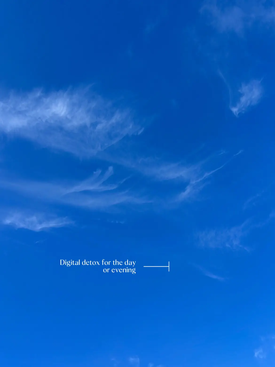 7 Positive Things to Try this Week🌸 | แกลเลอรีที่โพสต์โดย Caitlyn Block ...