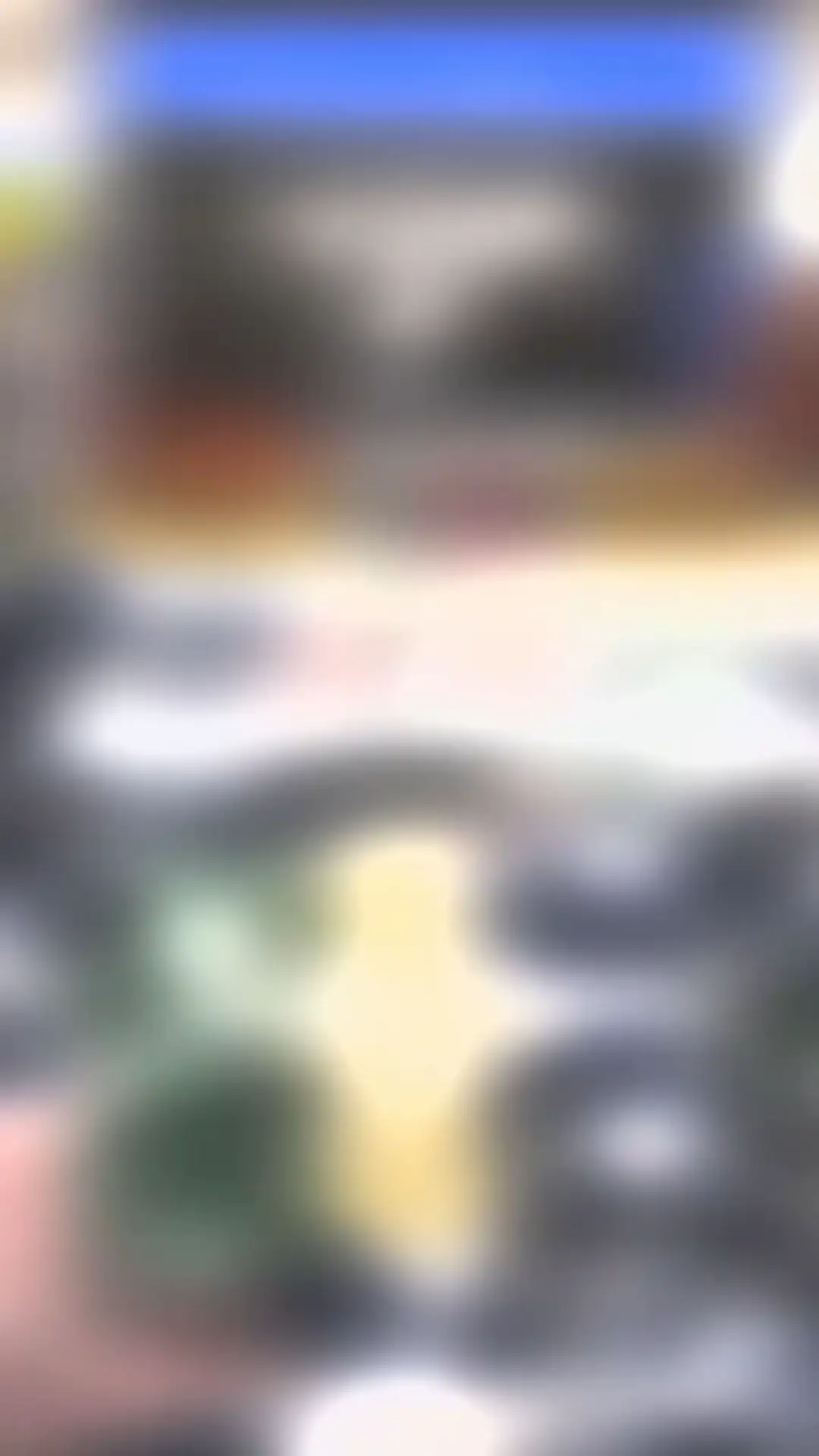 Festive Sherpa Blankets | Video published by happyhomefinds | Lemon8