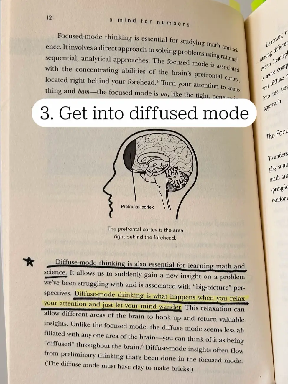 5 learning tips to help you get better at math! | Gallery posted by BATE by Rana | Lemon8