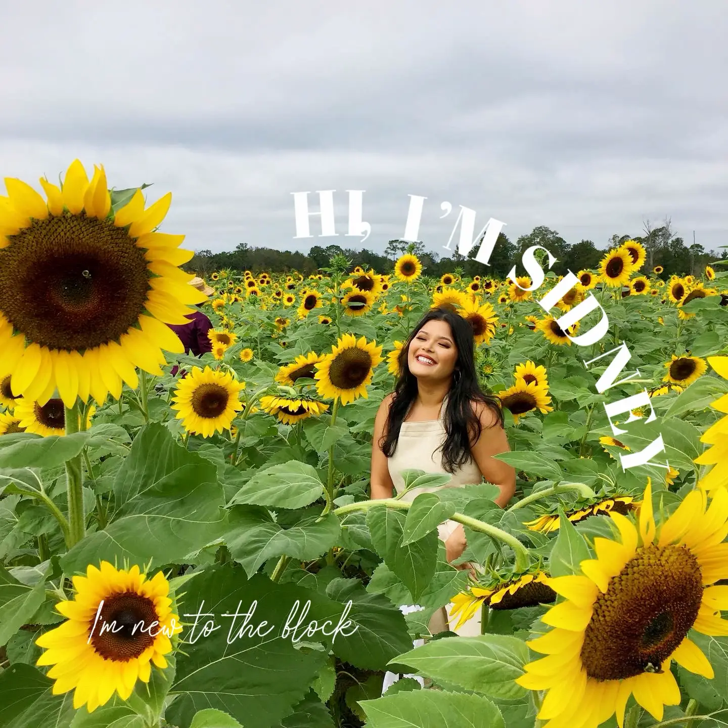 New to LEMON8 | Gallery posted by Sidney Tran | Lemon8