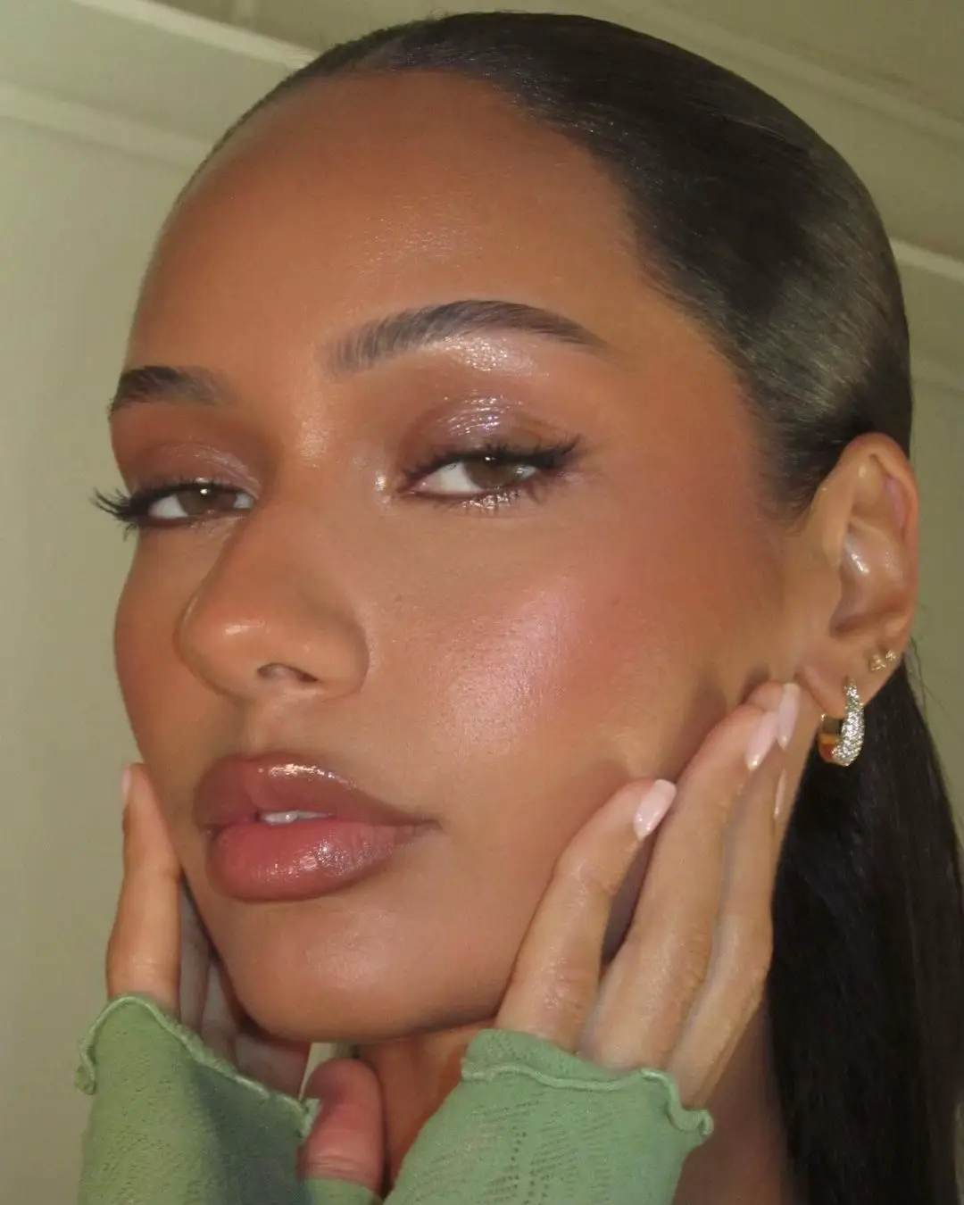 20 top Prom Makeup Inspo ideas in 2024