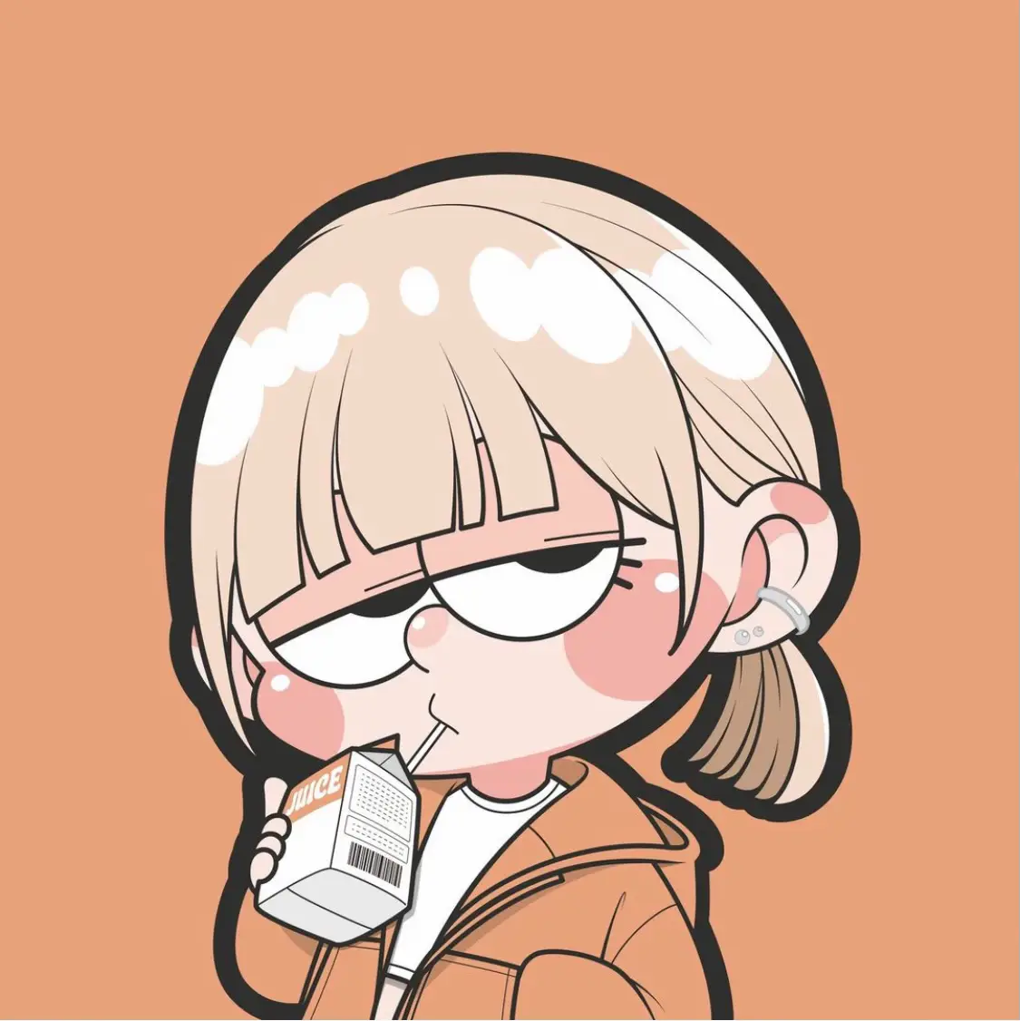 素人投稿画像 - Lemon8検索