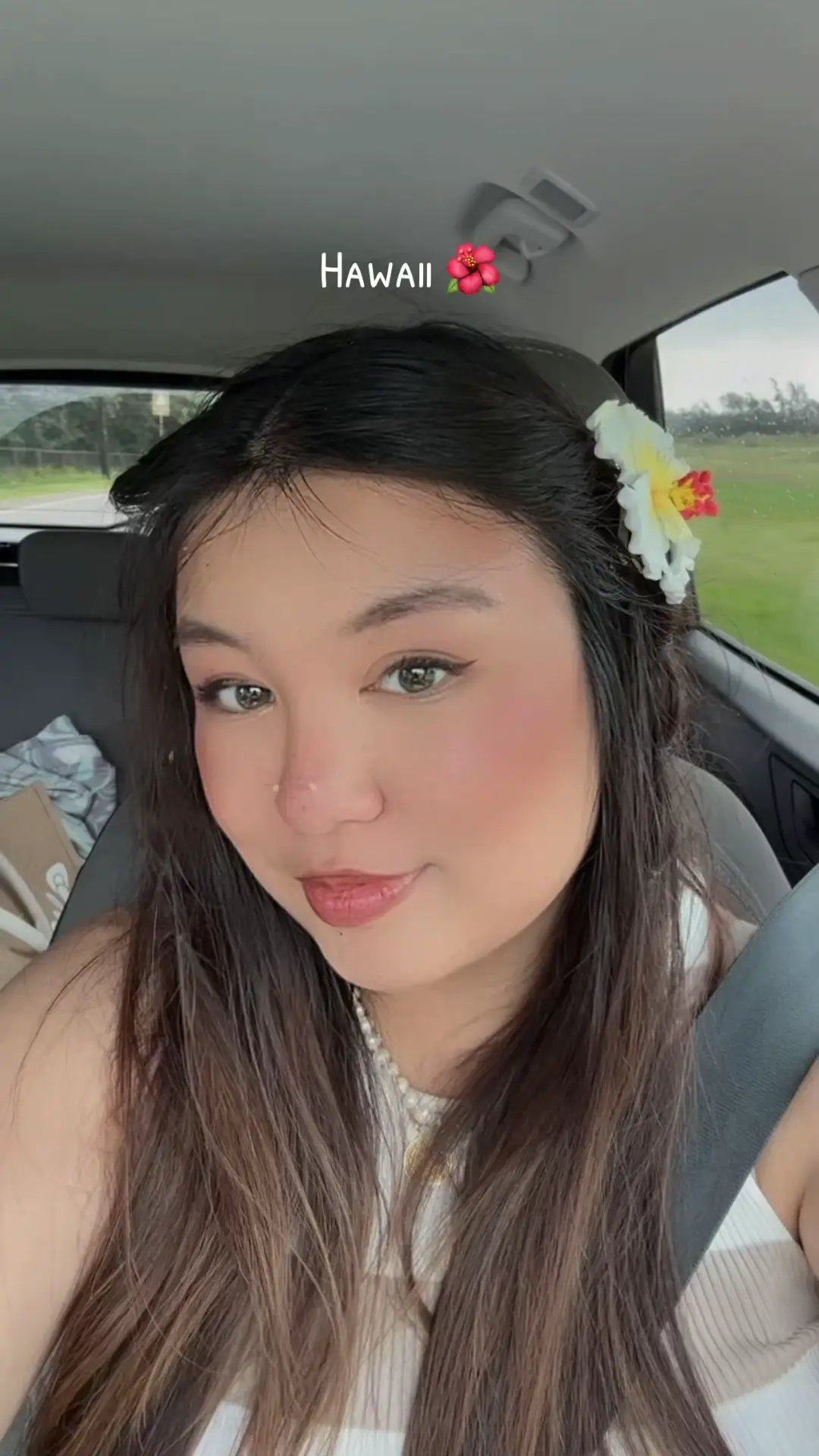 a day in Hawaii! | Video published by cheyenne ♡ | Lemon8