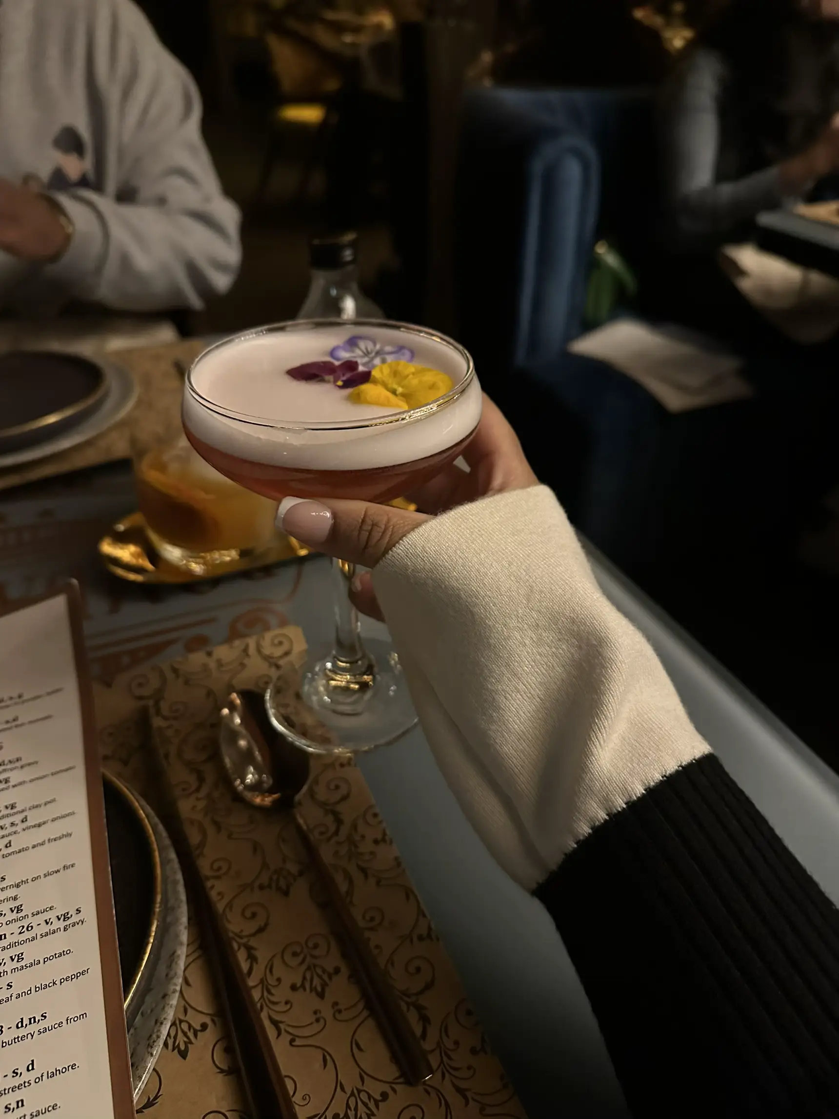 Login - Lemon8 Search