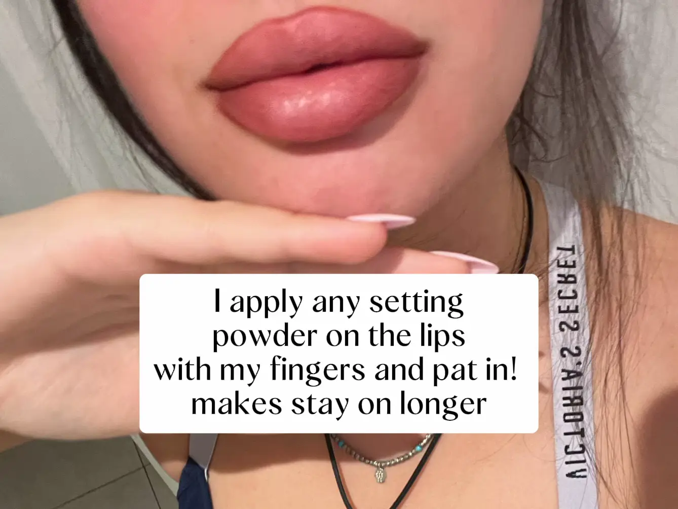 MY FAV LIP COMBO! 🎀 | Gallery posted by Noa Cohen | Lemon8