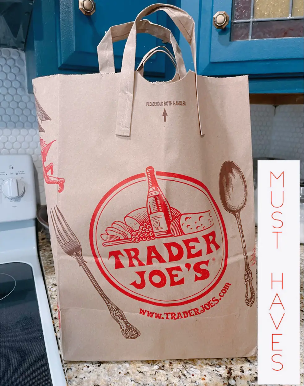 The must haves of TRADER JOES | Gallery posted by Rachel Schultz | Lemon8