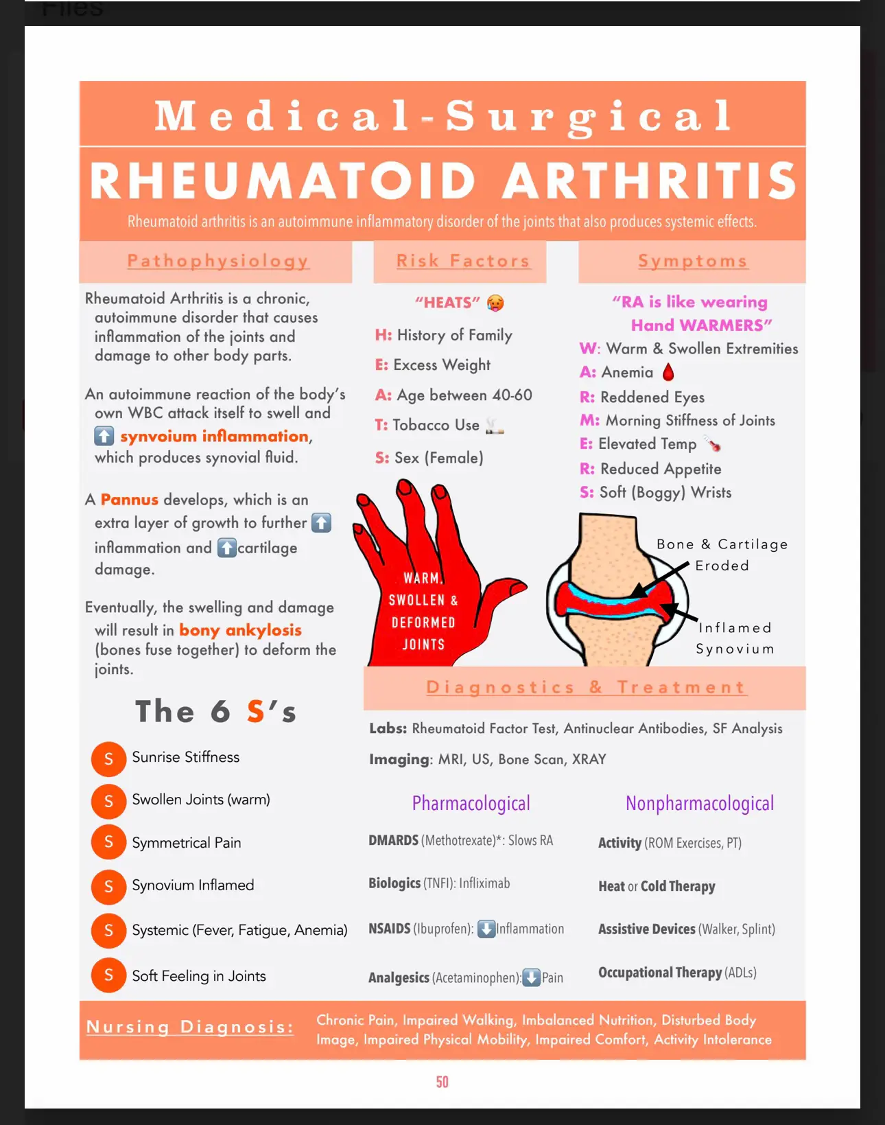 phlebotomy cheat sheets - Lemon8 Search