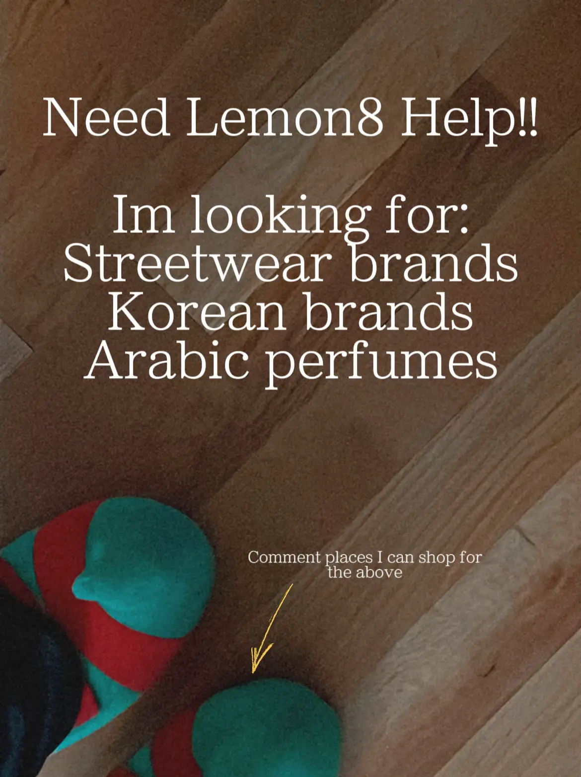 I Need Recommendations | Gallery posted by Kailations | Lemon8