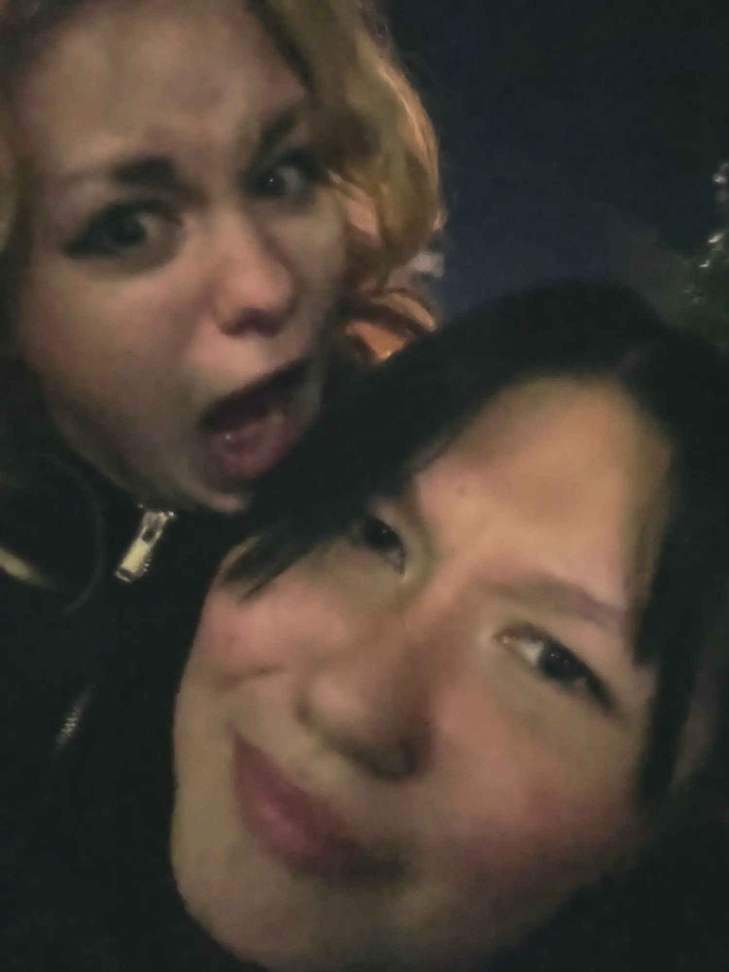 My and my pookie bestie | Gallery posted by ℝ𝕚𝕟 | Lemon8