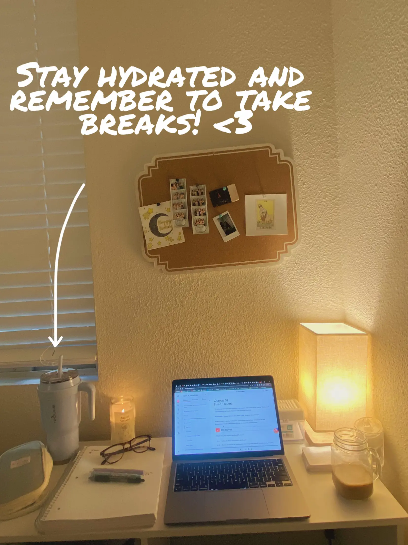 How To Get Motivated To Study Gallery Posted By MaddieM Lemon8 how-to-get-motivated-to-study-gallery-posted-by-maddiem-lemon8
