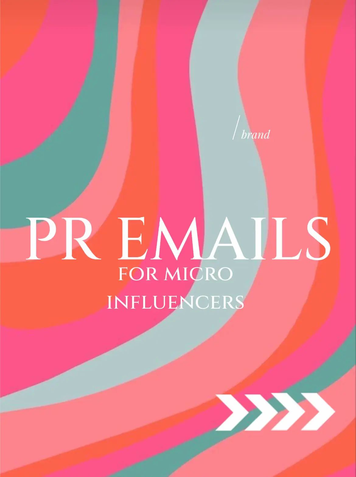 PR EMAILS | Gallery posted by PEY🫧 | Lemon8