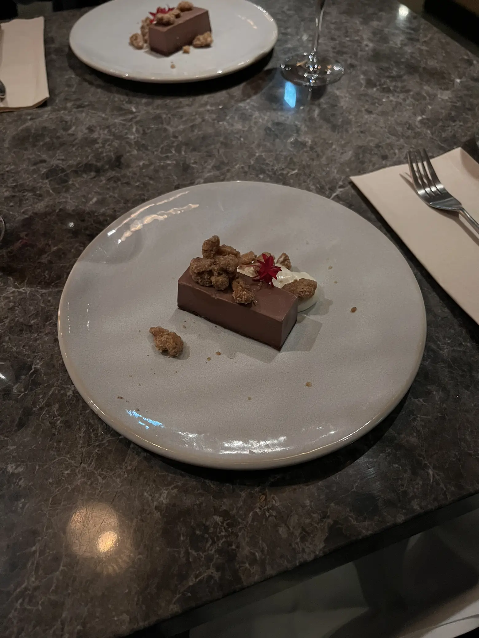 【Ebisu】อาหารเวียดนามสมัยใหม่ที่มีบรรยากาศโดดเด่น🇻🇳 | แกลเลอรีที่โพสต์โดย 食べ太郎｜東京グルメ&カフェ | Lemon8