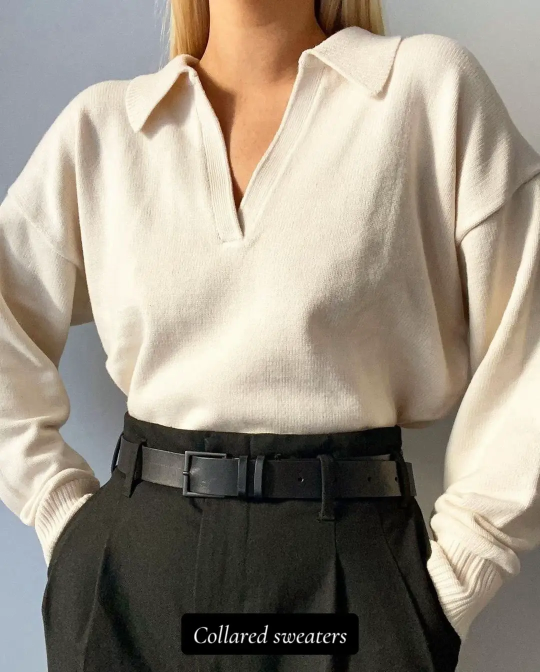 How To Dress Like Rachel Green in 2023 | Gallery posted by ...