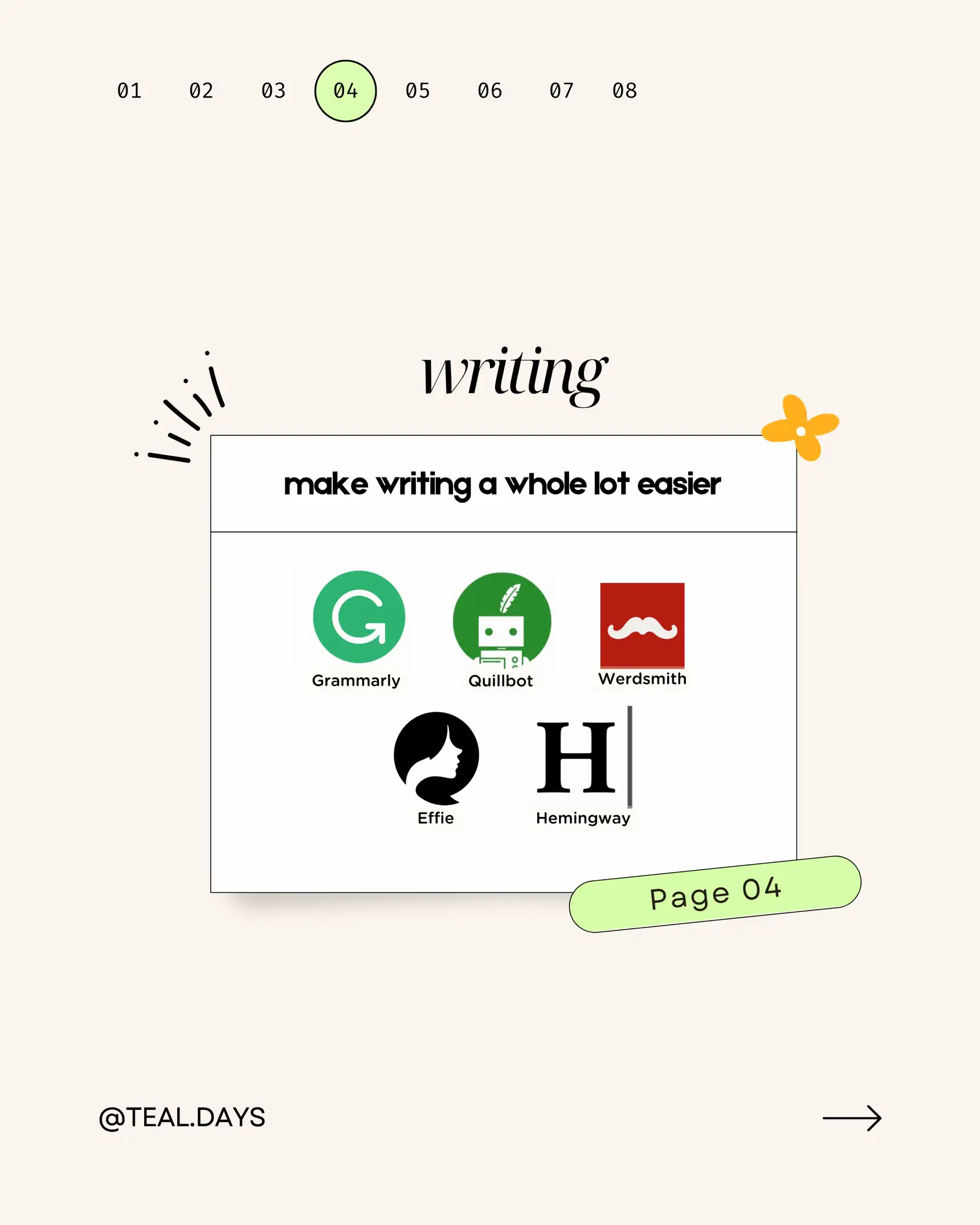 Study Fetch Apps - Lemon8 Search