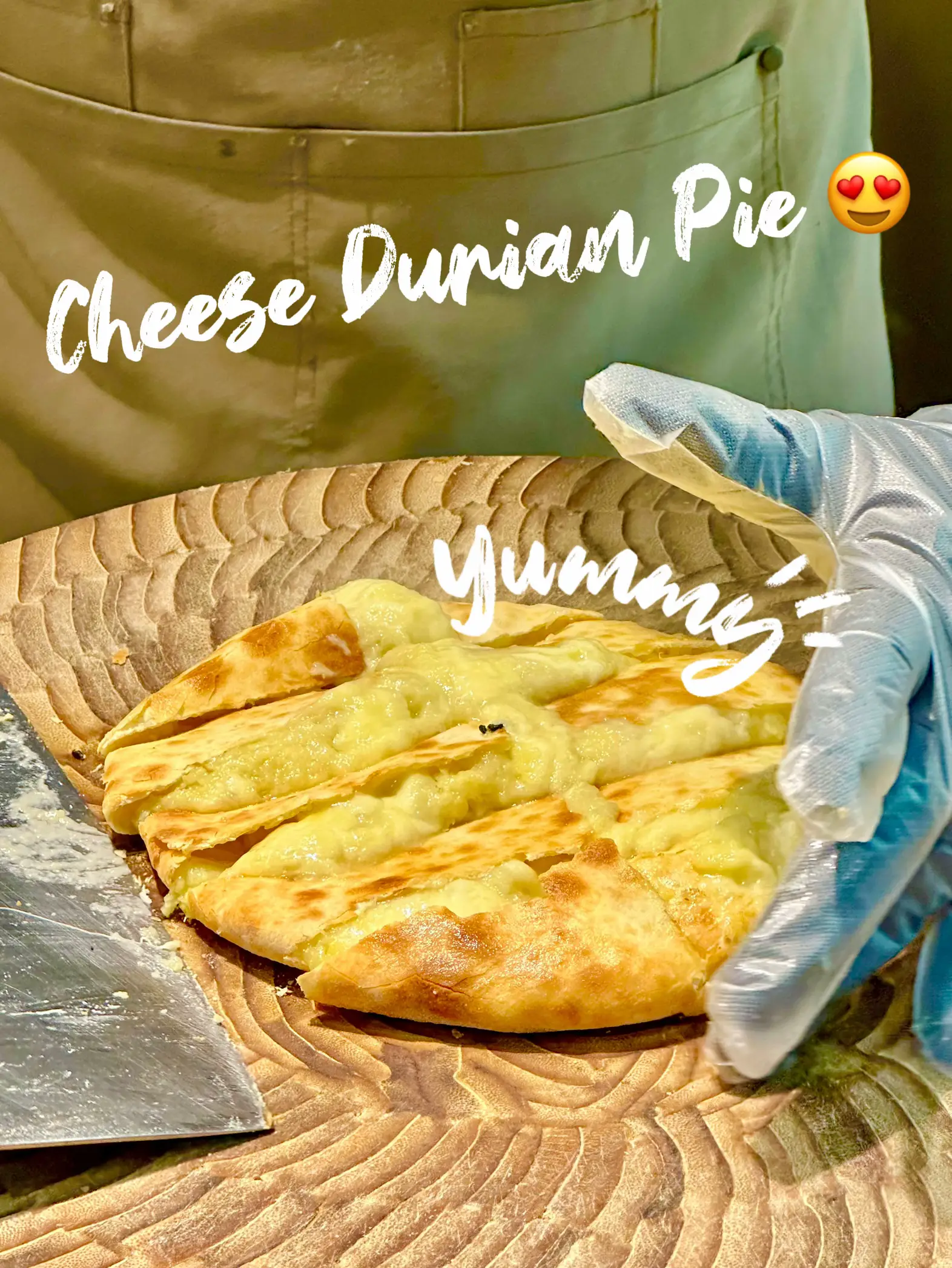 The greatest invention of the 21st century🧀 | Gallery posted by Maggie ...