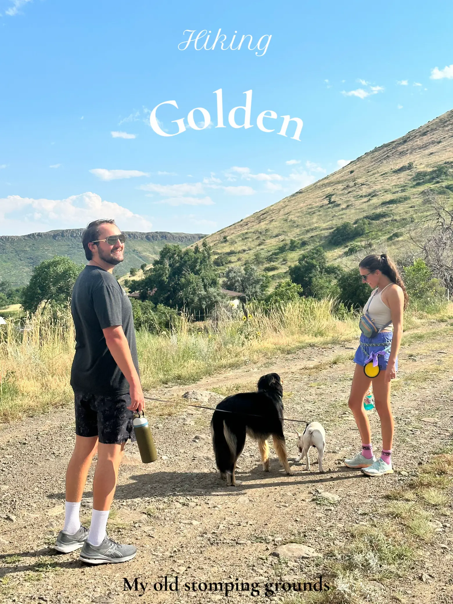 Golden | Gallery posted by Miles Kenny | Lemon8