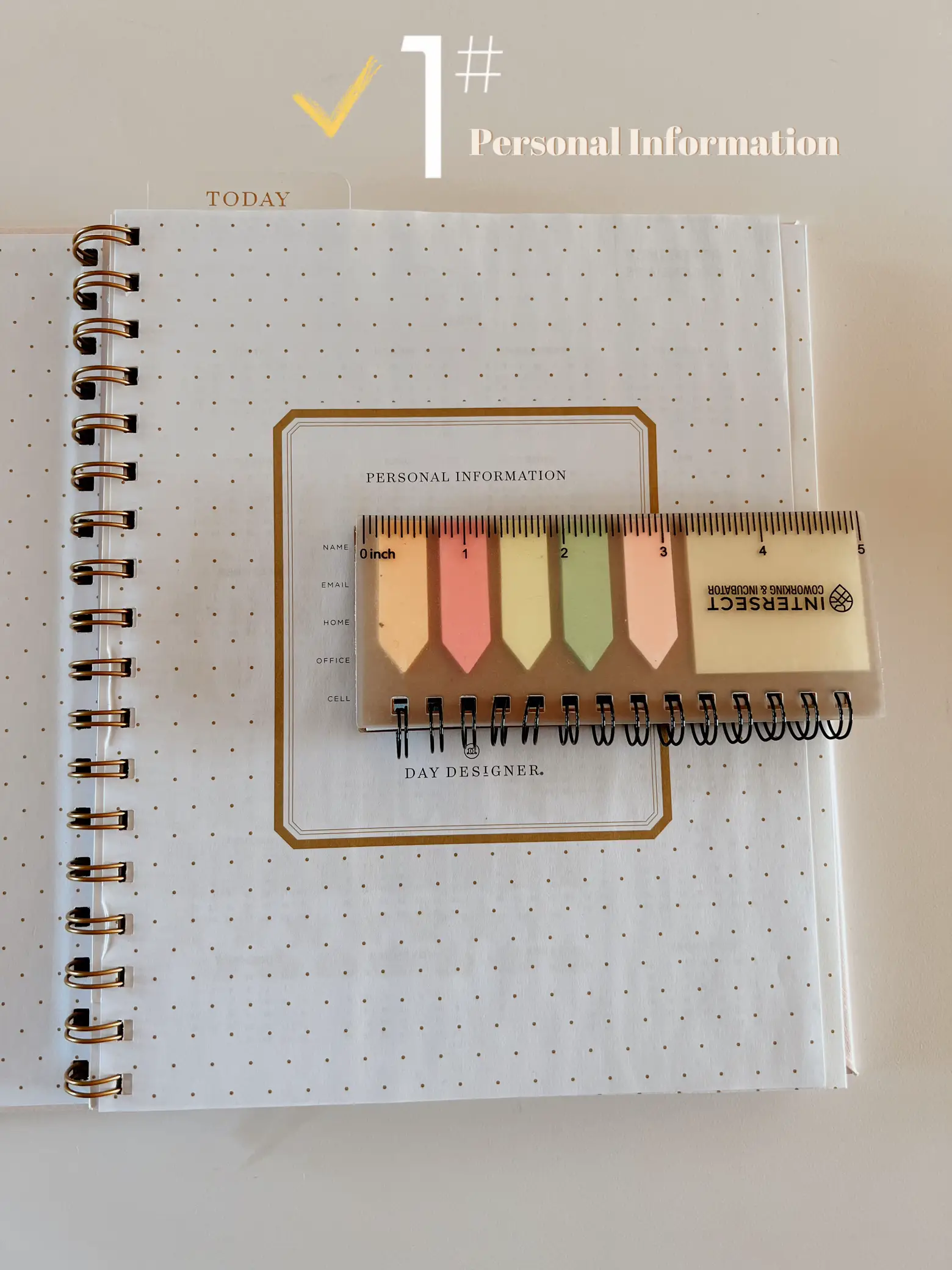 TARGET PLANNER! 2️⃣0️⃣2️⃣4️⃣ | แกลเลอรีที่โพสต์โดย Zoey Lynn | Lemon8