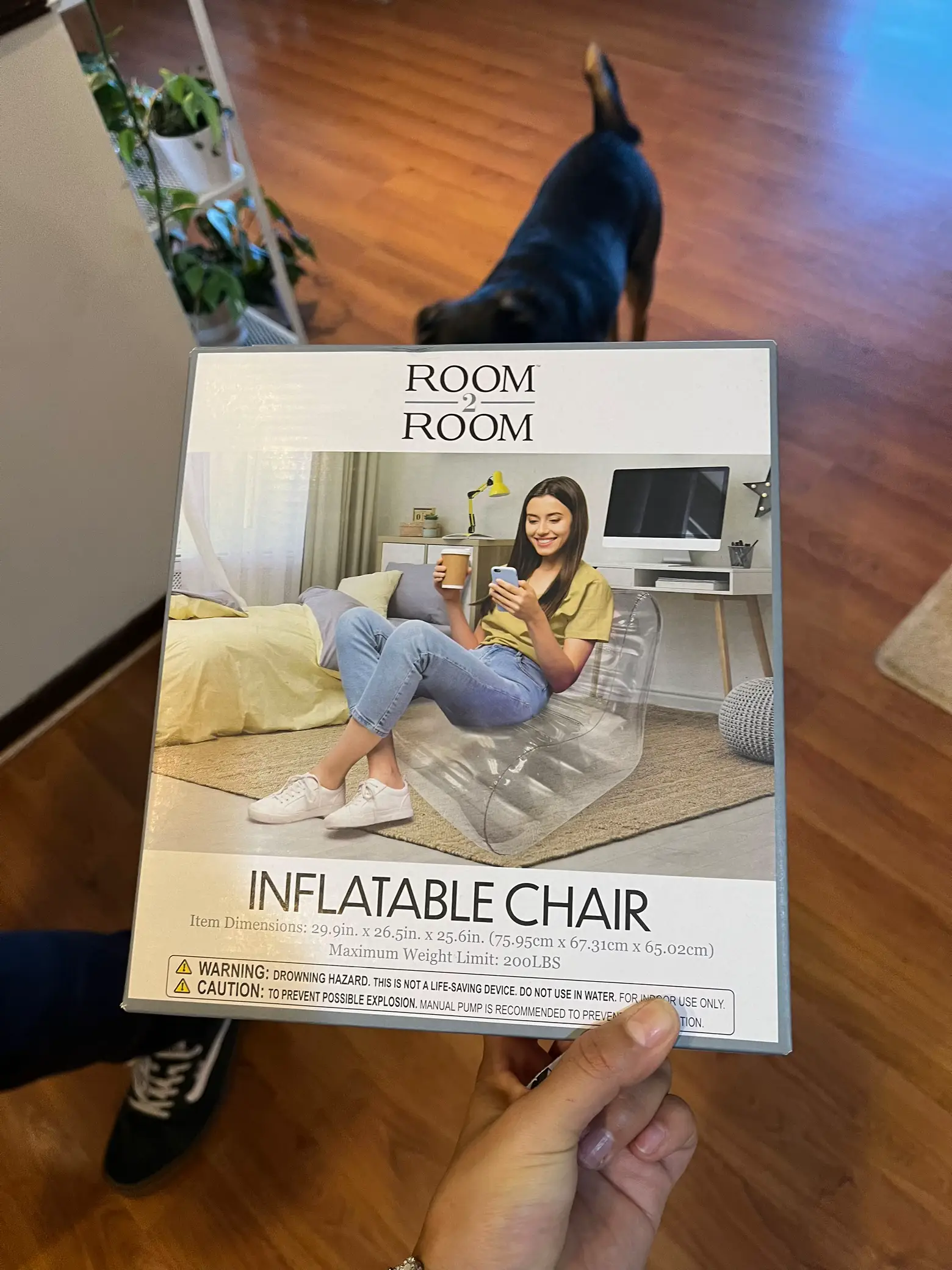 My recent purchases! | Gallery posted by kat tor | Lemon8